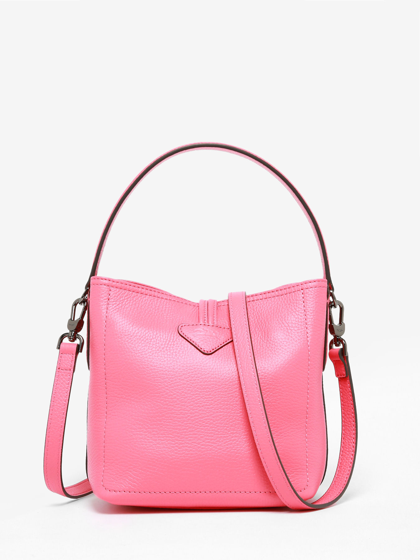 Besace Longchamp Roseau essential 10159968 sur edisac.be