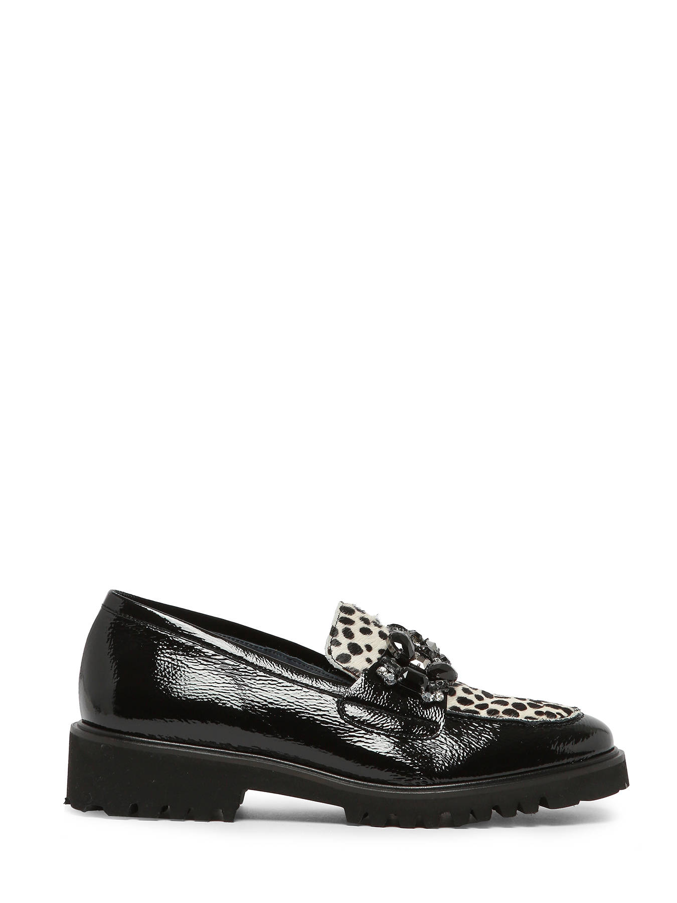 Mocassins Myma 6801 sur edisac.be