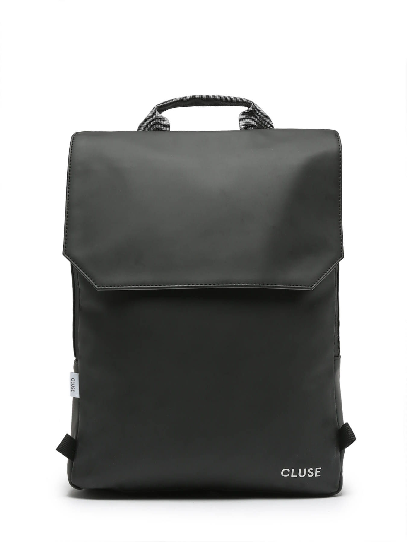 Rugzakken Cluse Backpack Le réversible op edisac.be