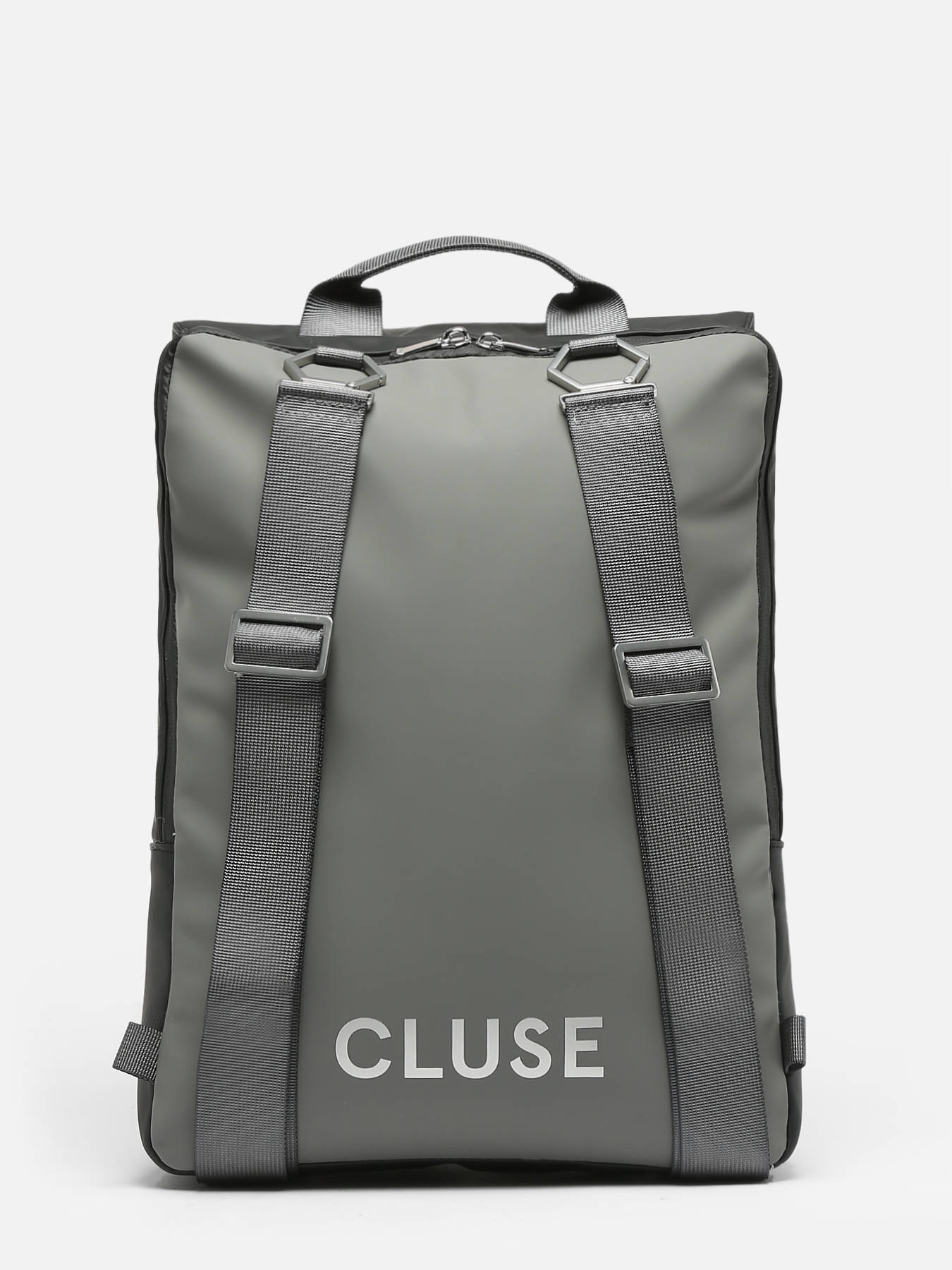 Rugzakken Cluse Backpack Le réversible op edisac.be