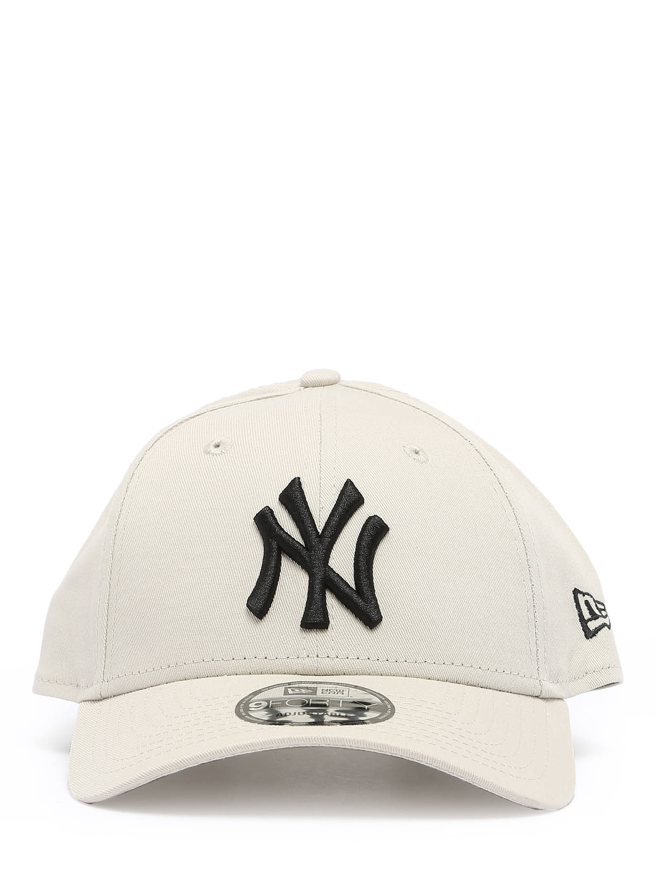 Casquette New Era New era NEW YORK YANKEES STN sur edisac.be