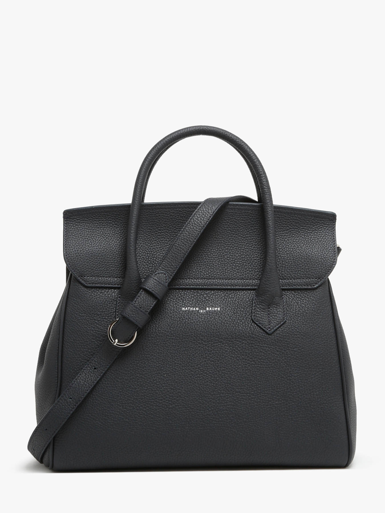 Handtassen Nathan Baume Nathan CLARA op edisac.be
