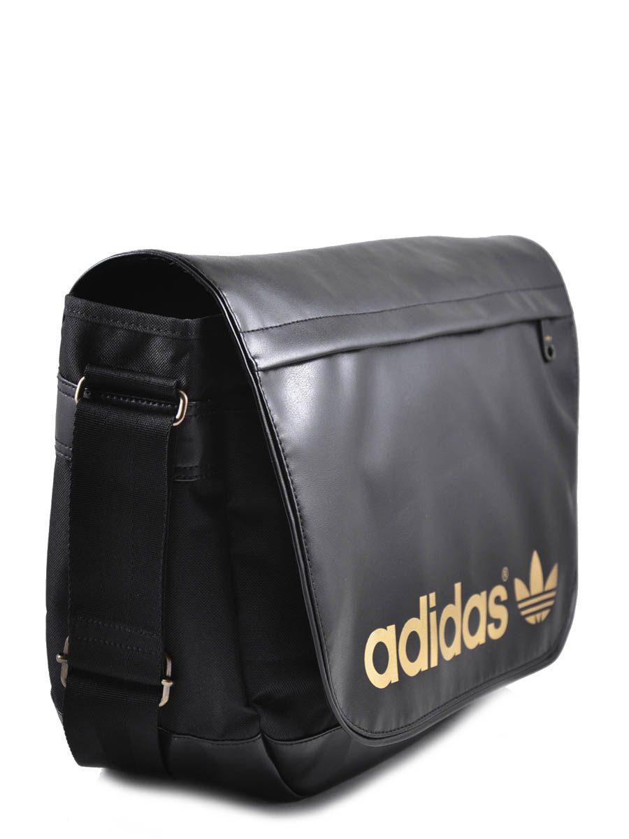 Cross body tas Adidas Adicolor classic Adicolor classic op edisac.be