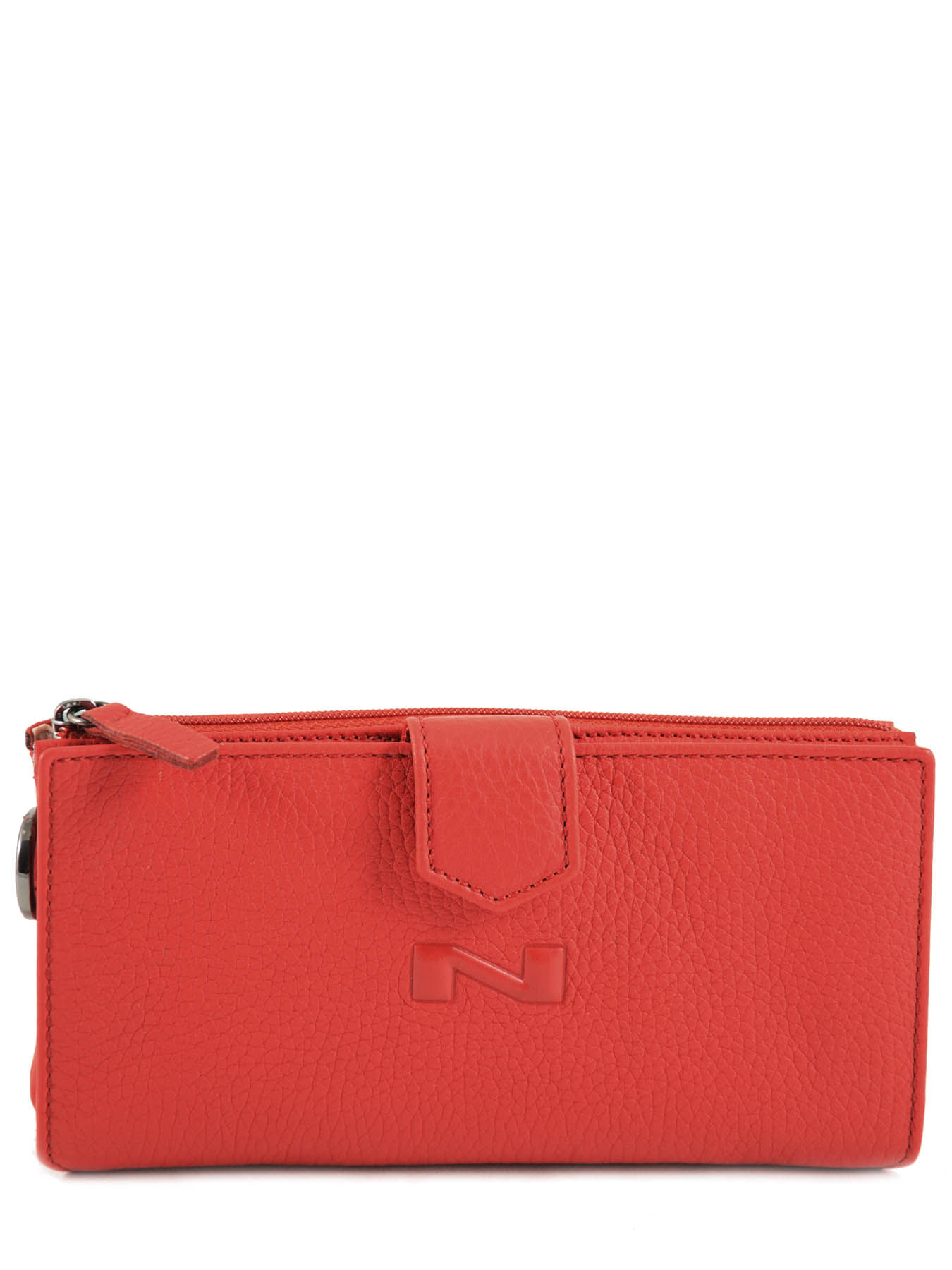 Portefeuilles Nathan Baume Original n 100104.N op edisac.be