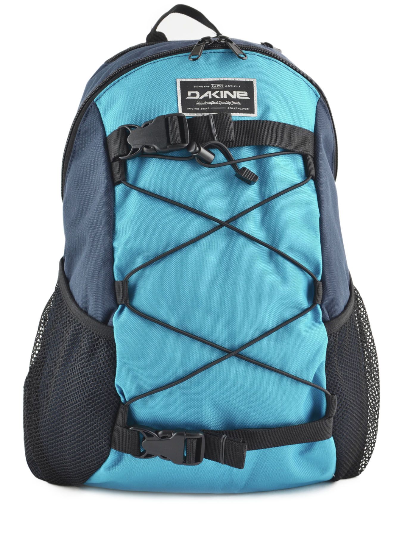 Sac dos Dakine Street packs Street packs sur edisac.be