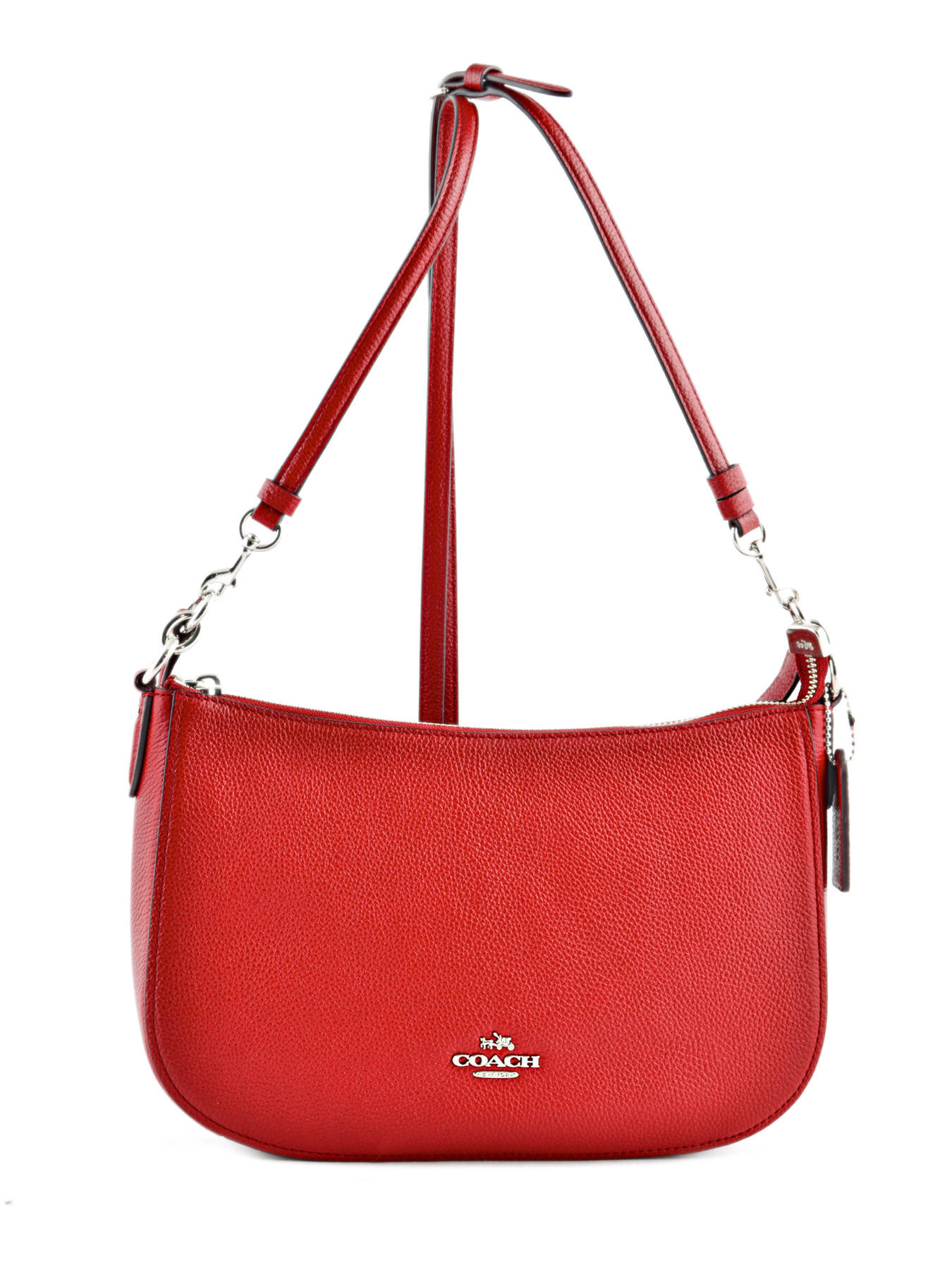 Tas Coach Chelsea Chelsea op edisac.be