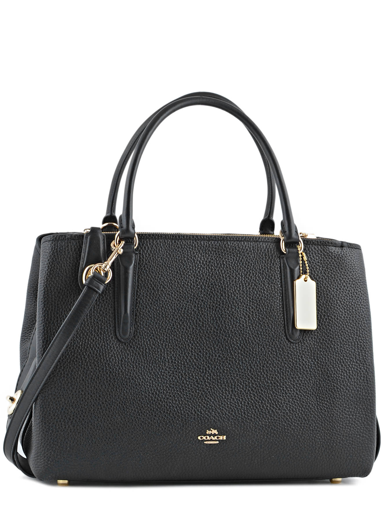 Sac Coach Casual Casual sur edisac.be