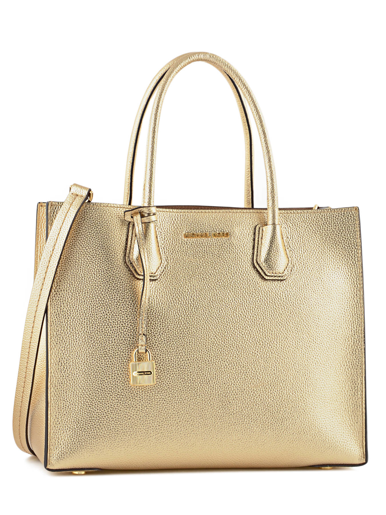 Tas Michael Kors Mercer Mercer op edisac.be