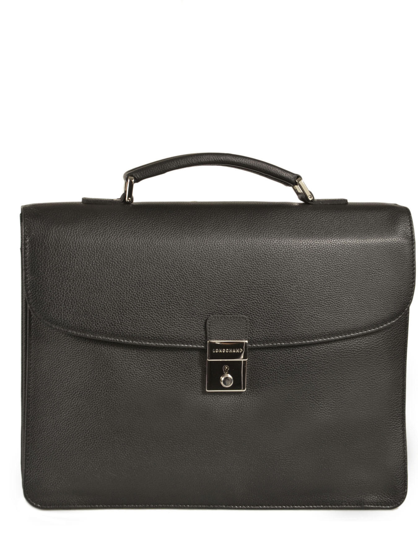 Aktetas Longchamp Le foulonné 2882021 op edisac.be