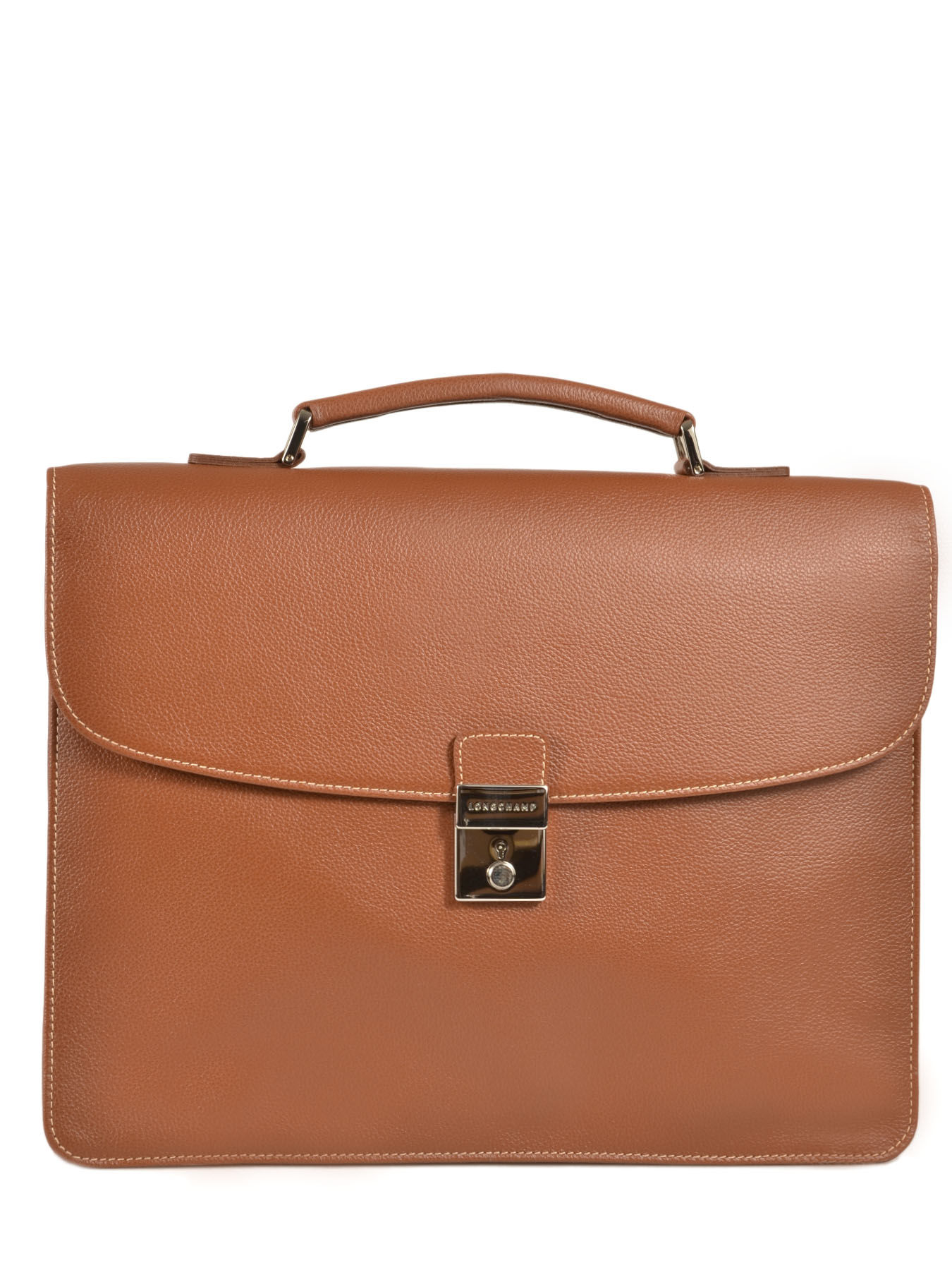 Aktetas Longchamp Le foulonné 2882021 op edisac.be