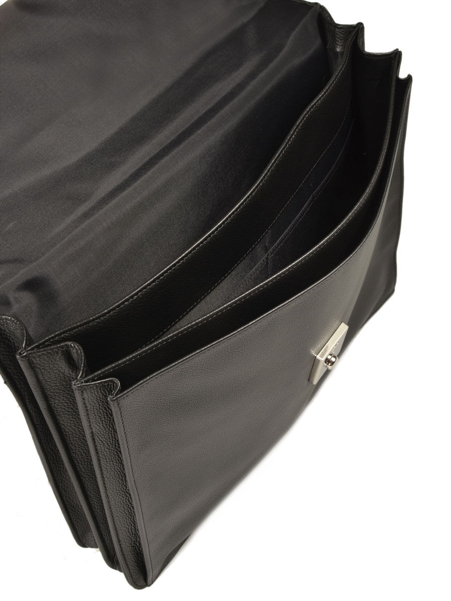 Aktetas Longchamp Le foulonné 2886021 op edisac.be