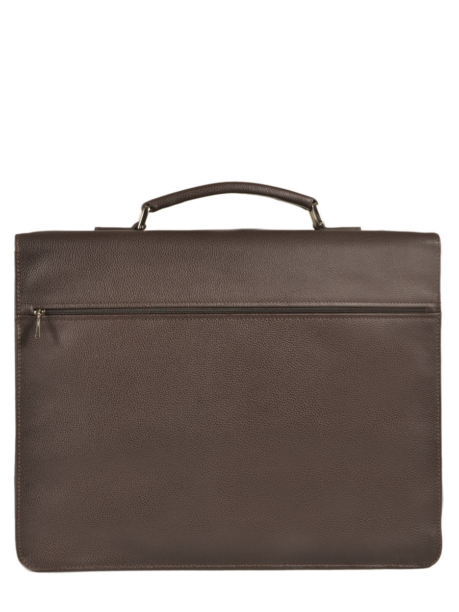 Aktetas Longchamp Le foulonné 2888021 op edisac.be