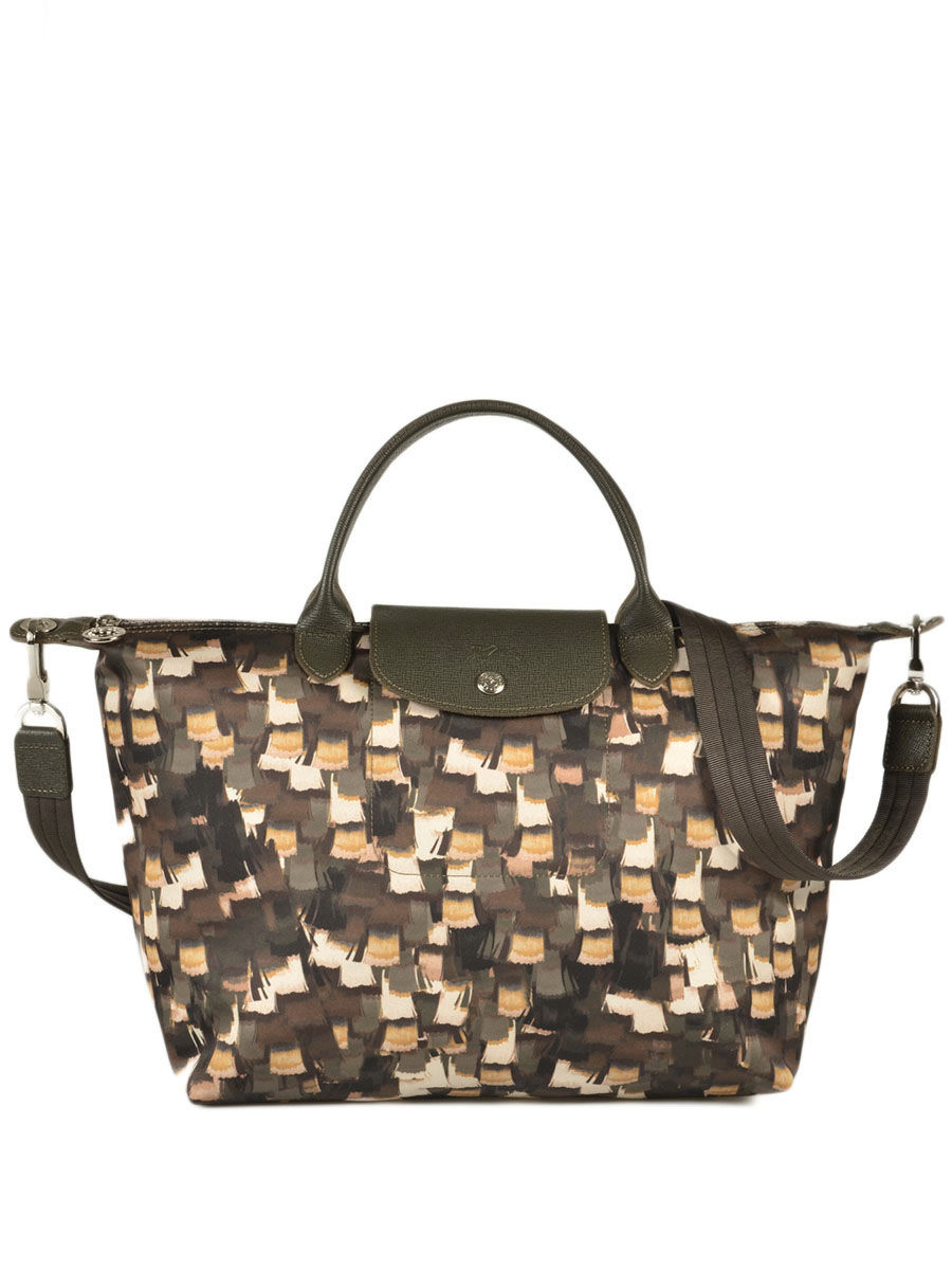 Longchamp sur edisac.be - livraison et retour gratuit(e)