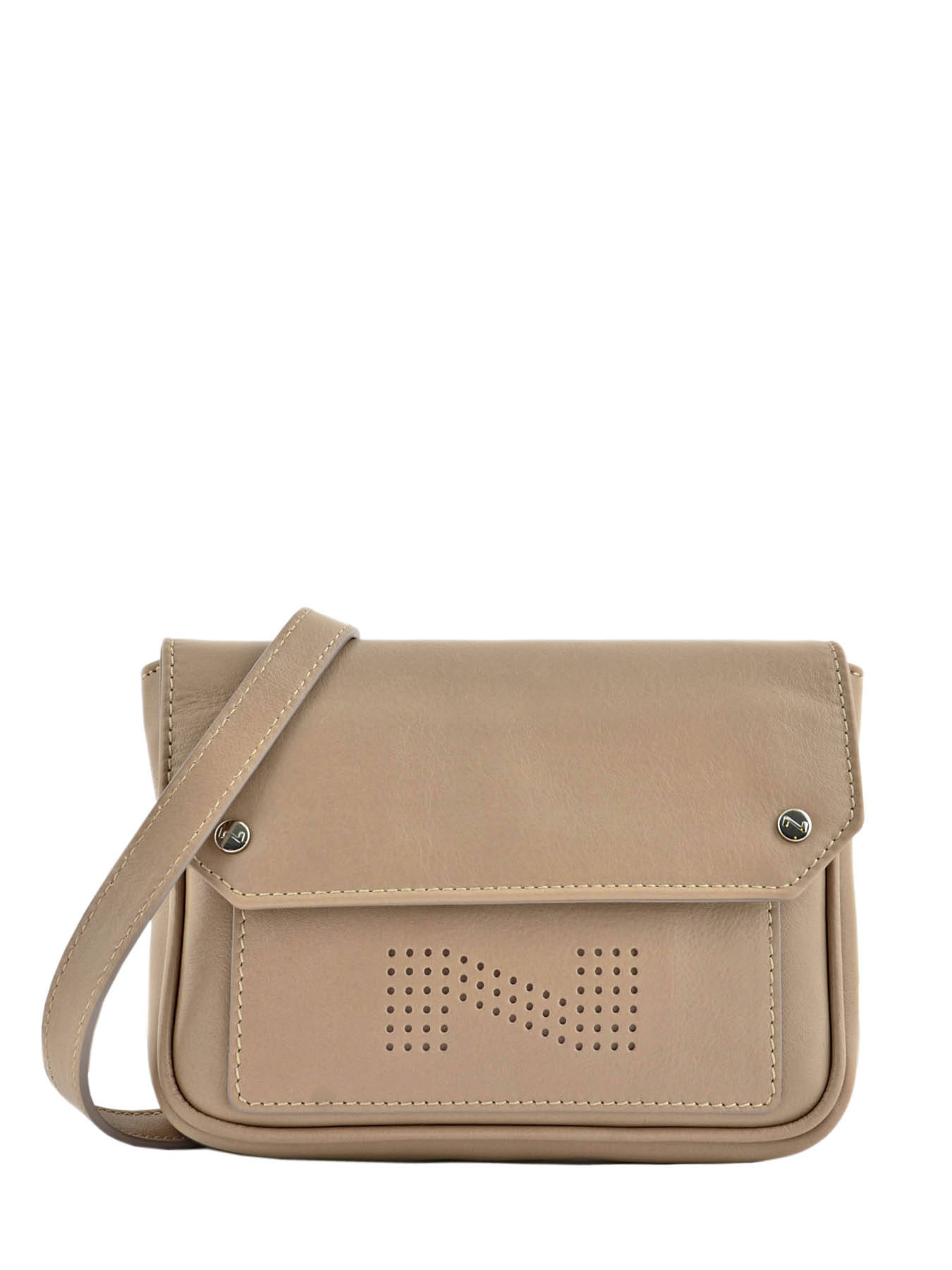 Handtassen Nathan Baume - gratis levering en retour