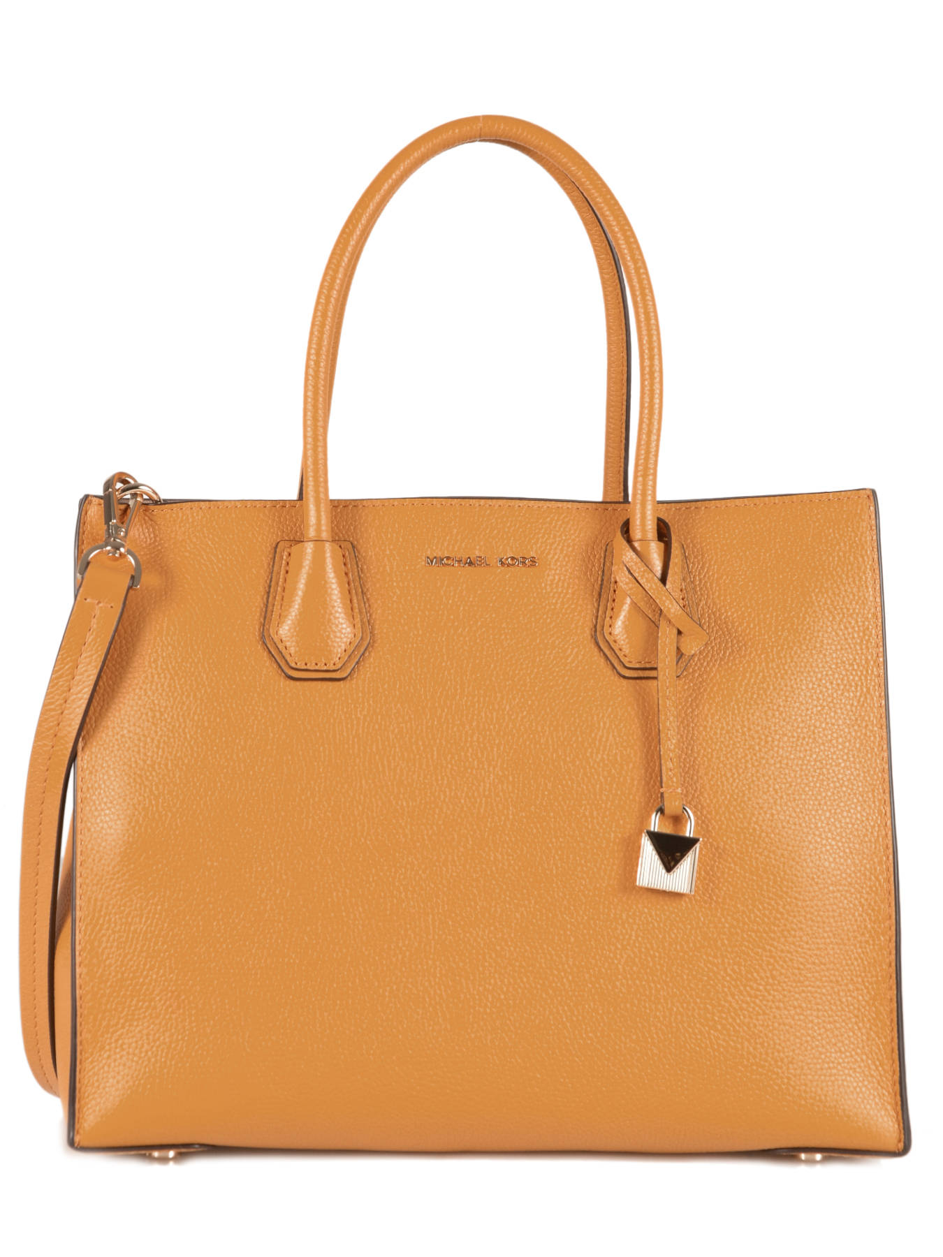 Tas Michael Kors Mercer Mercer op edisac.be