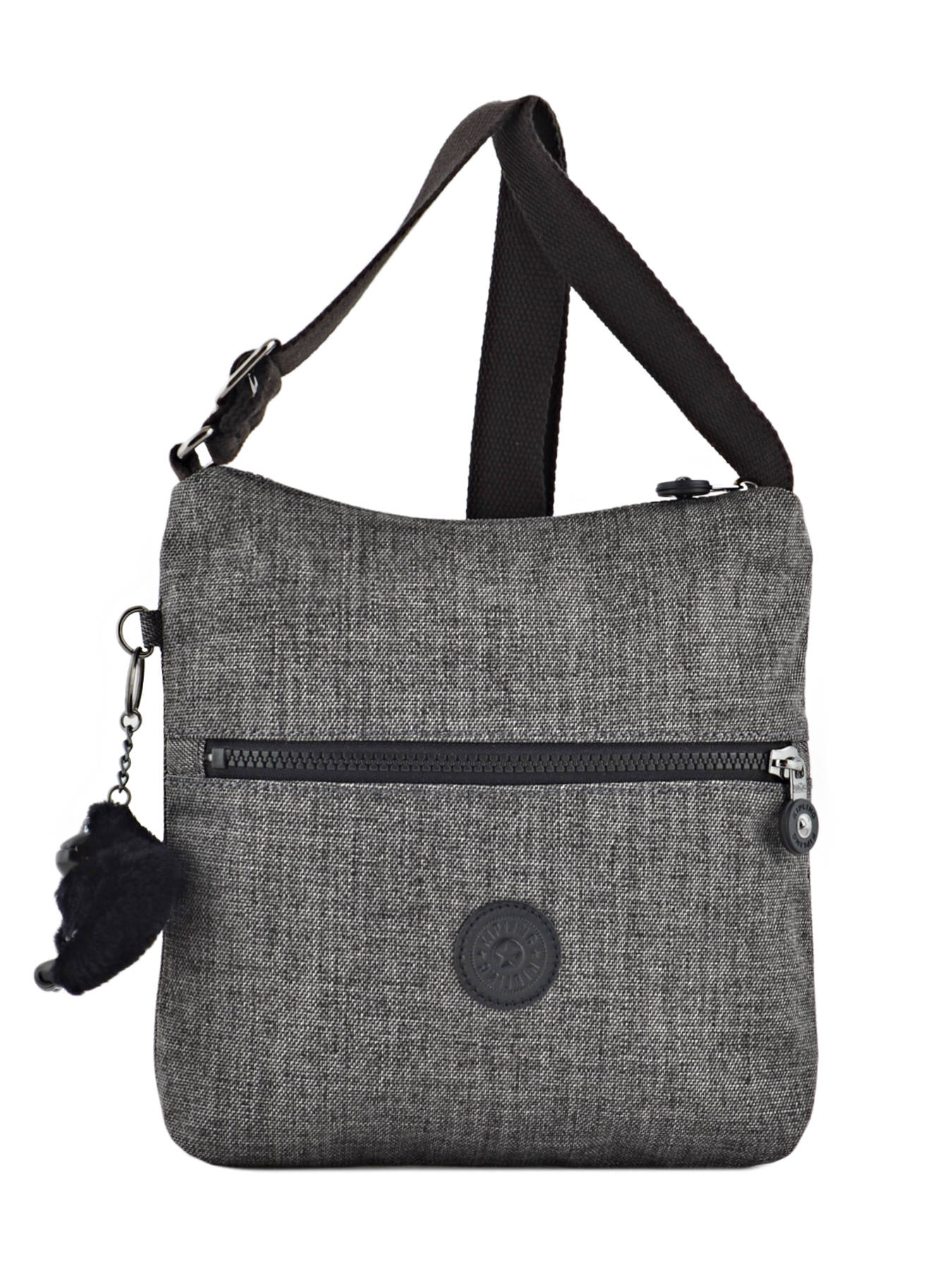 Sac Kipling Basic + Basic + sur edisac.be