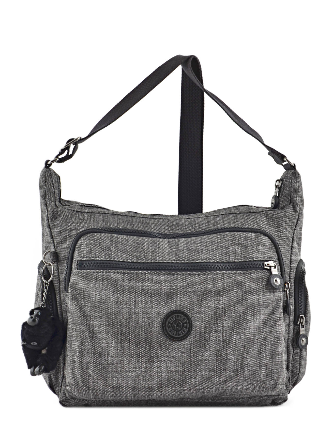 Sac Kipling Basic + Basic + sur edisac.be