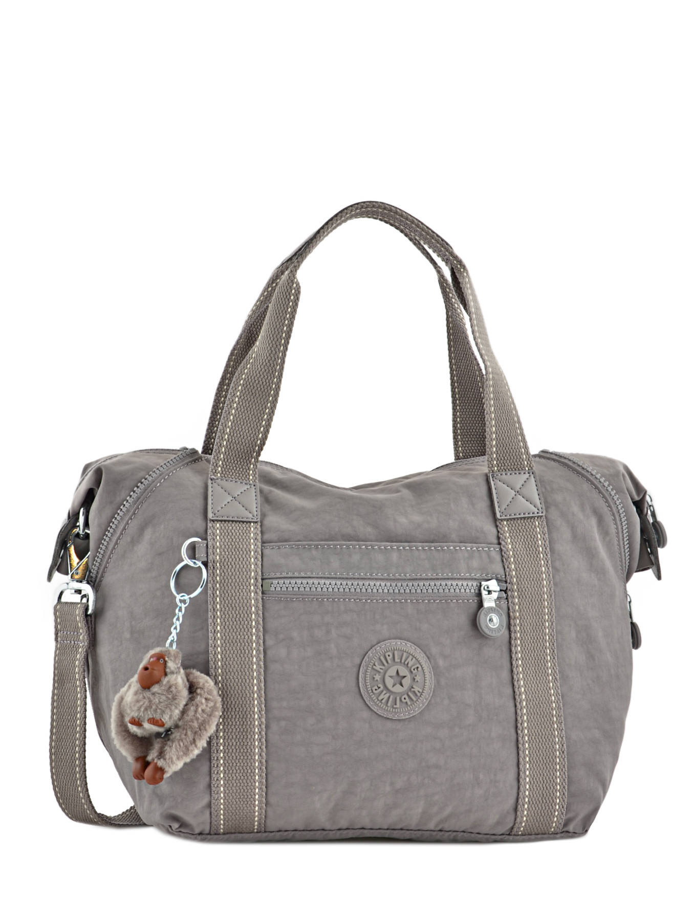 Tas Kipling Basic Basic op edisac.be
