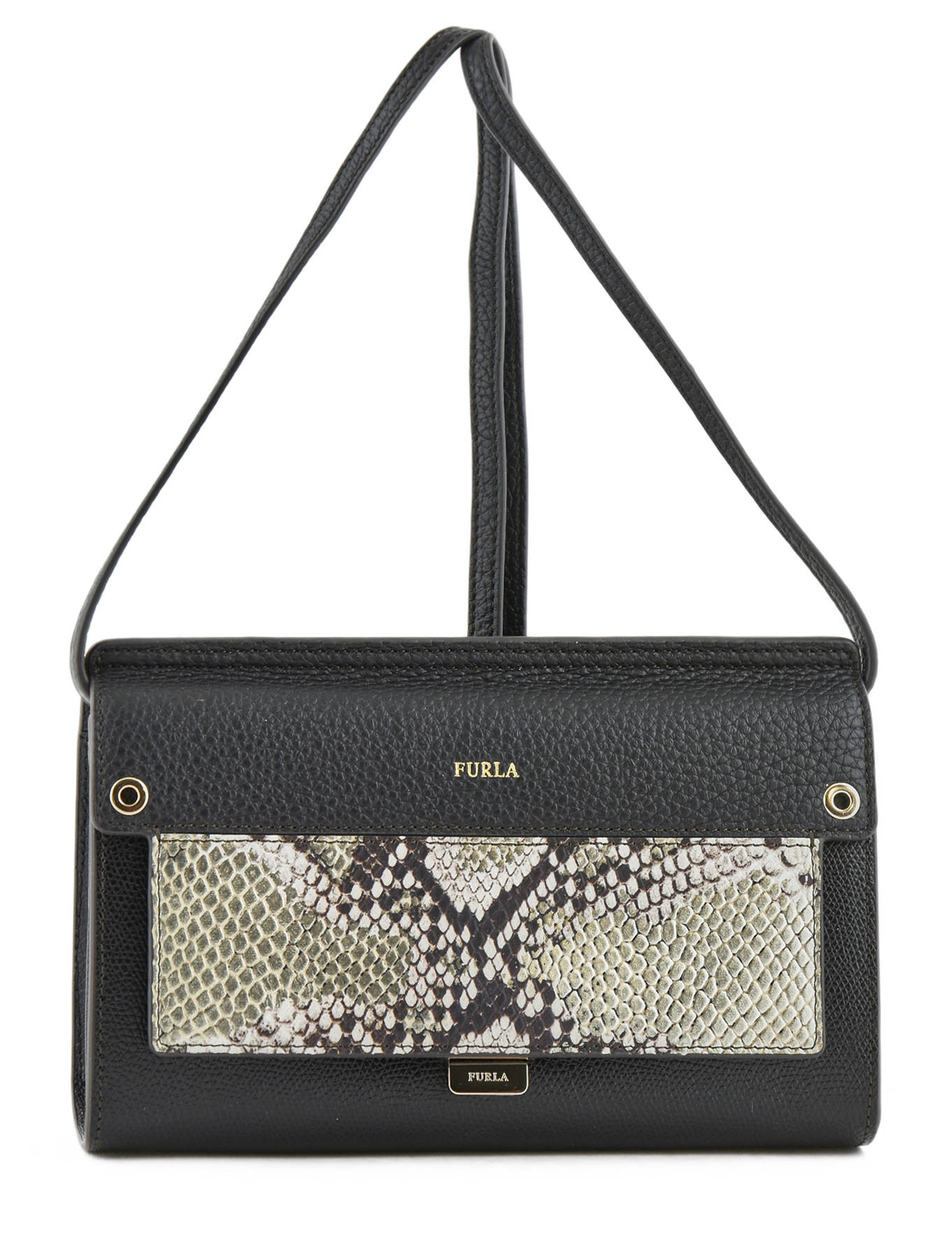 Sac Furla Like Like sur edisac.be