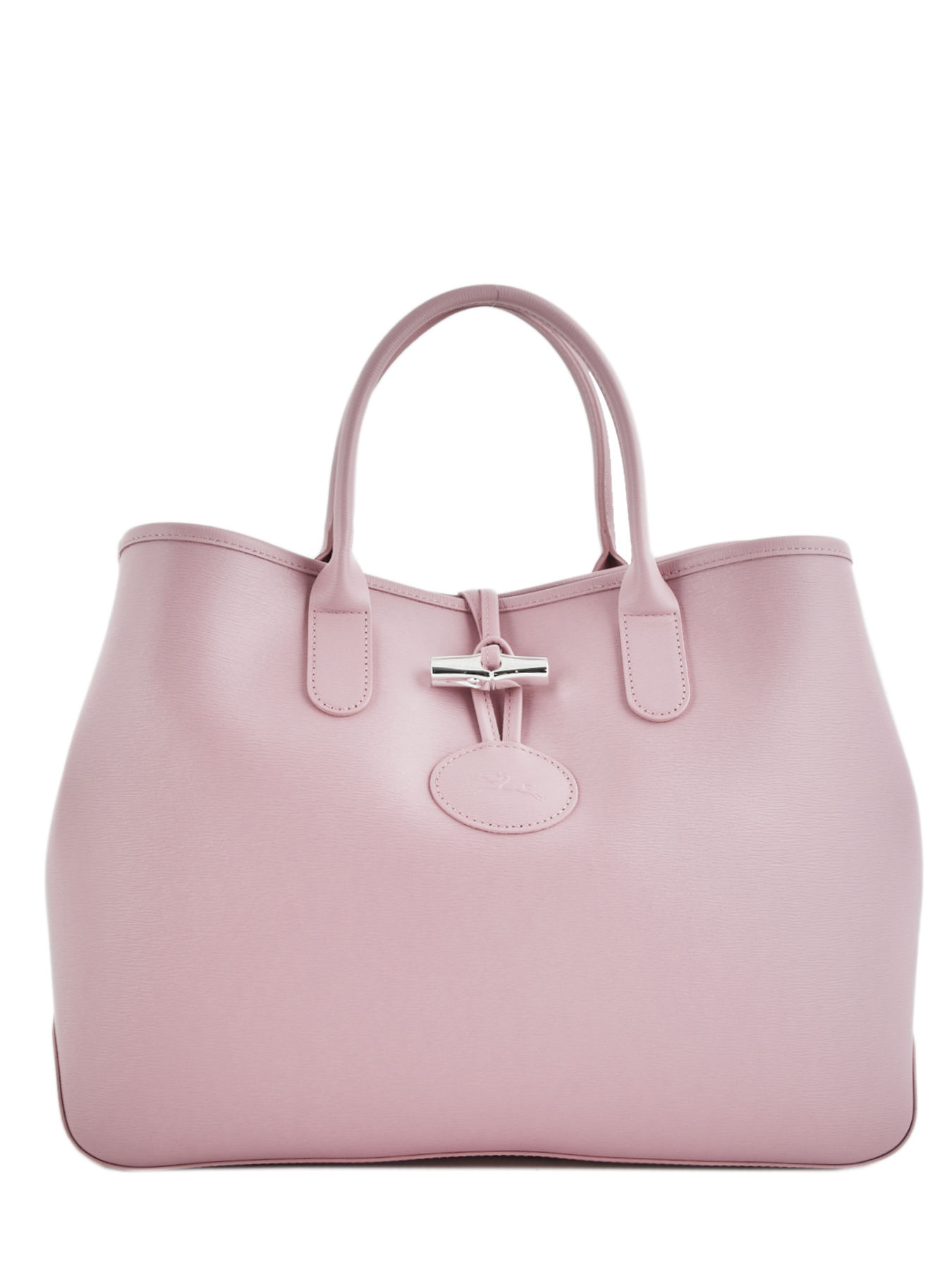 Sac port main Longchamp Roseau Roseau sur edisac.be