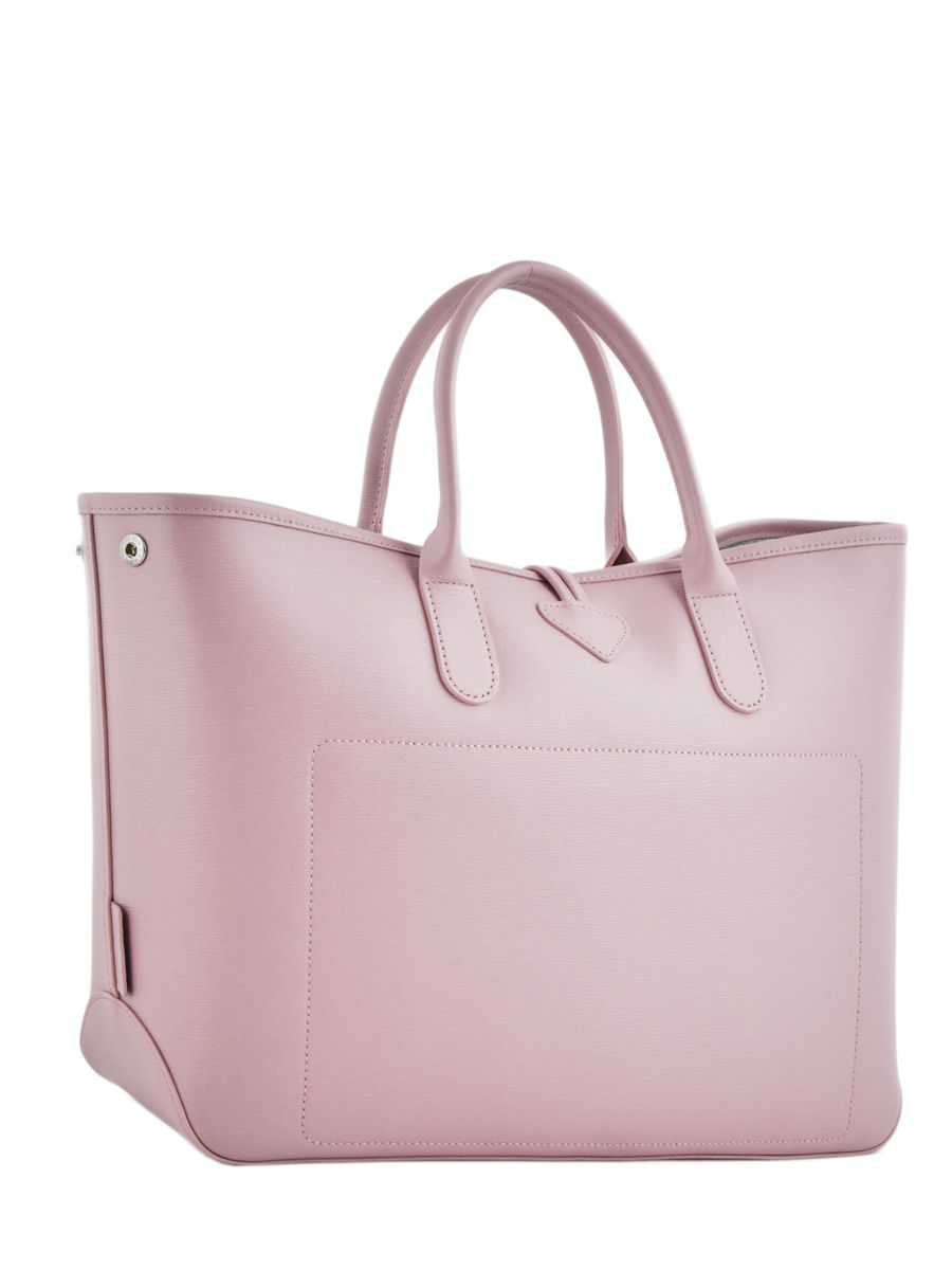 Sac port main Longchamp Roseau Roseau sur edisac.be