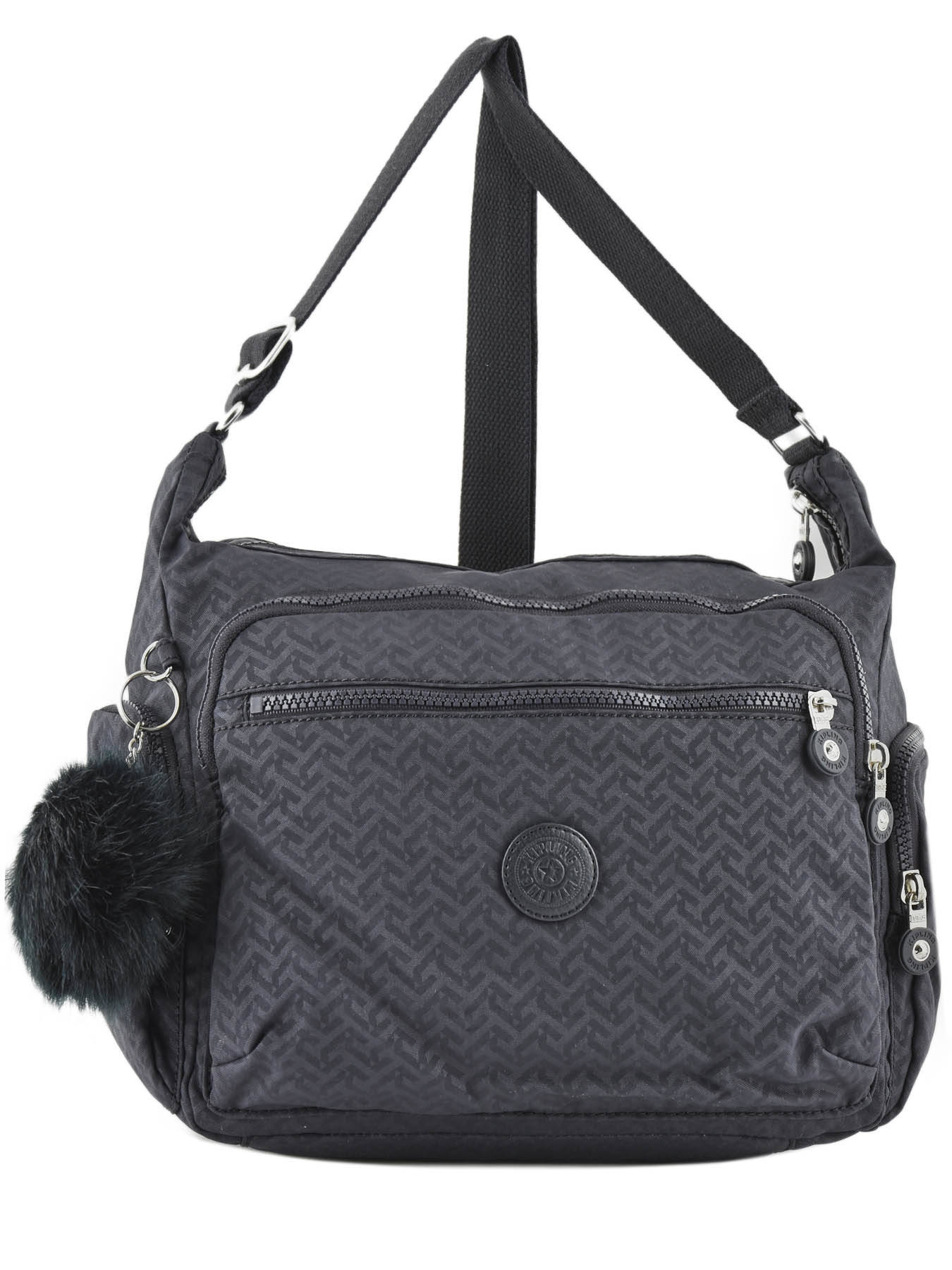 Sac Kipling Basic + Basic + sur edisac.be