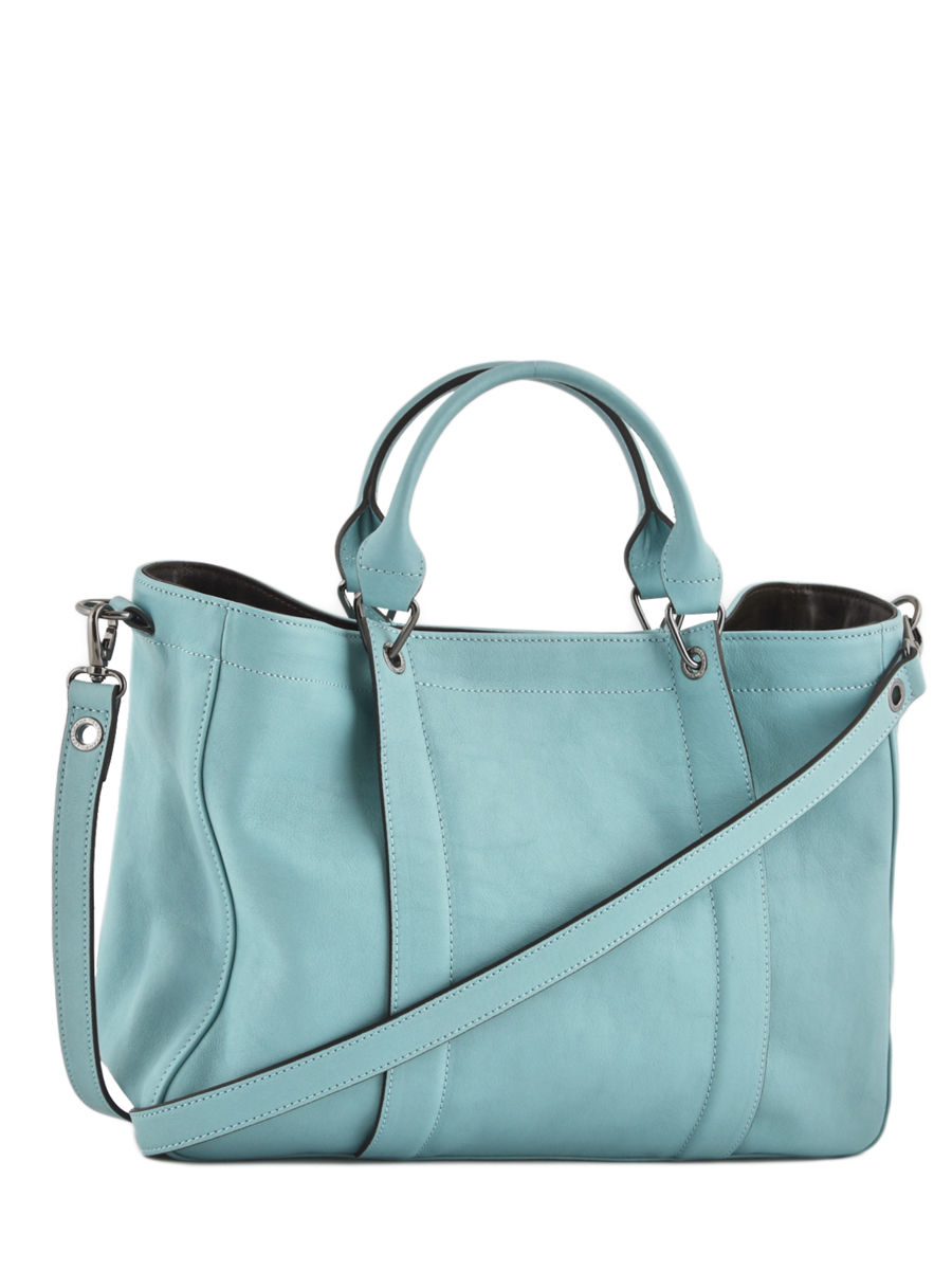 Handtas Longchamp Longchamp 3d Longchamp 3d op edisac.be