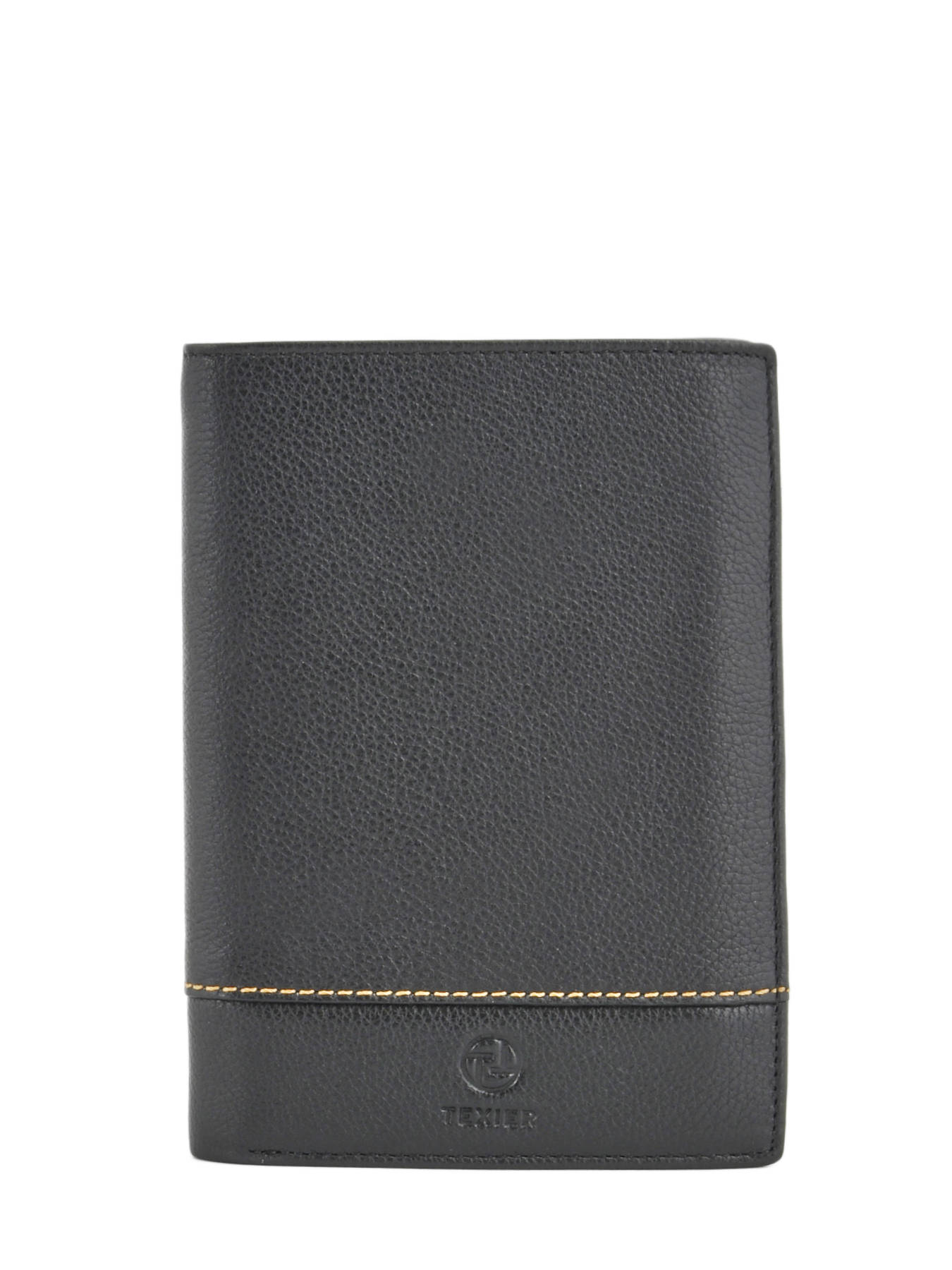 Portefeuille Texier Jules Jules op edisac.be