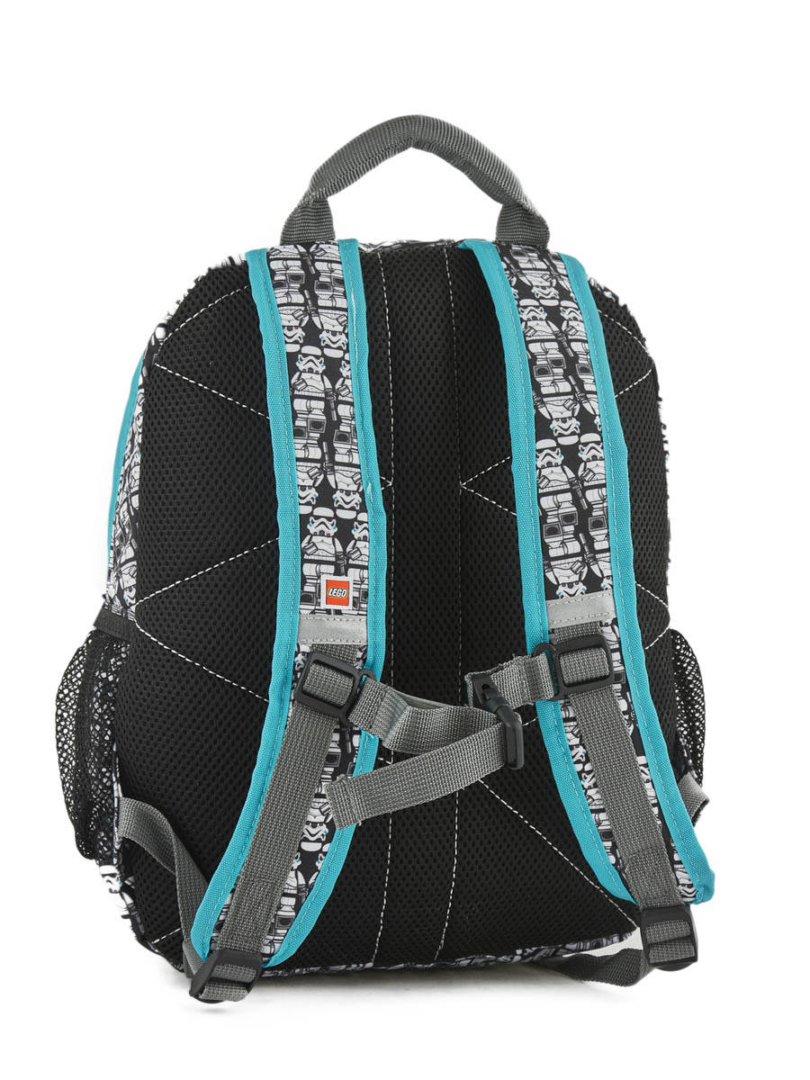 Sac à dos Lego Star wars 20025.1829.ERGO sur edisac.be
