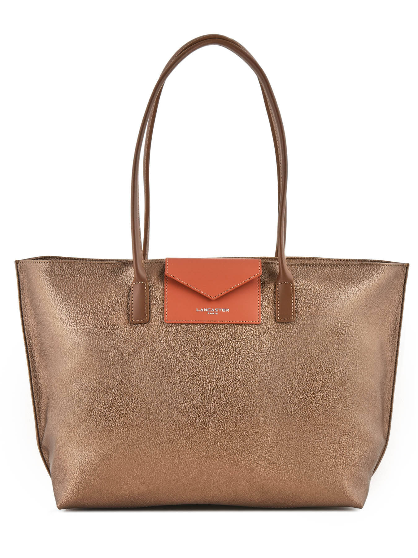 Sac Lancaster Maya Maya sur edisac.be