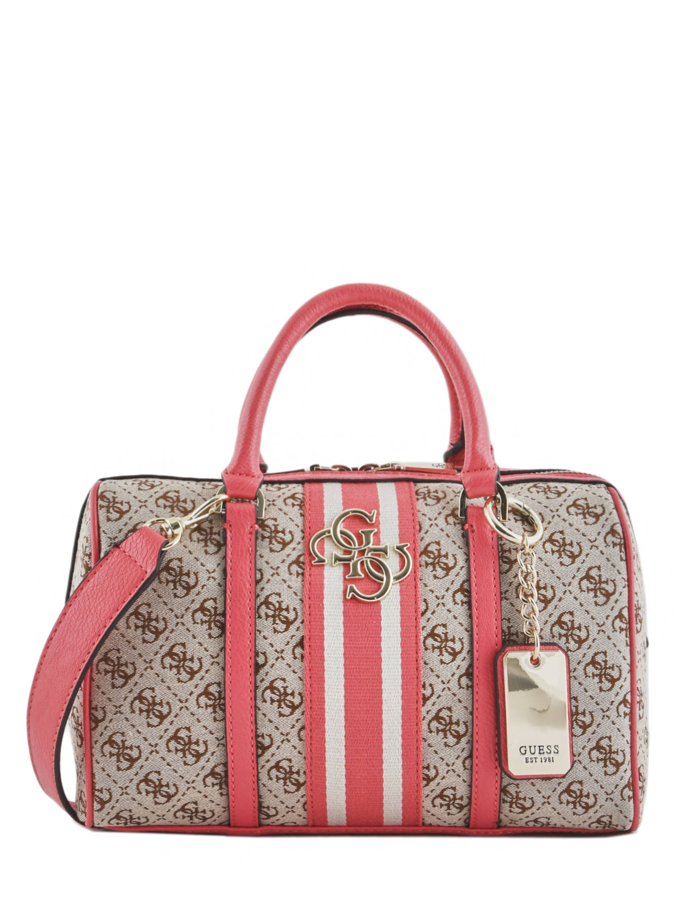 Sac à main Guess Guess vintage HWSG.7304060 sur edisac.be