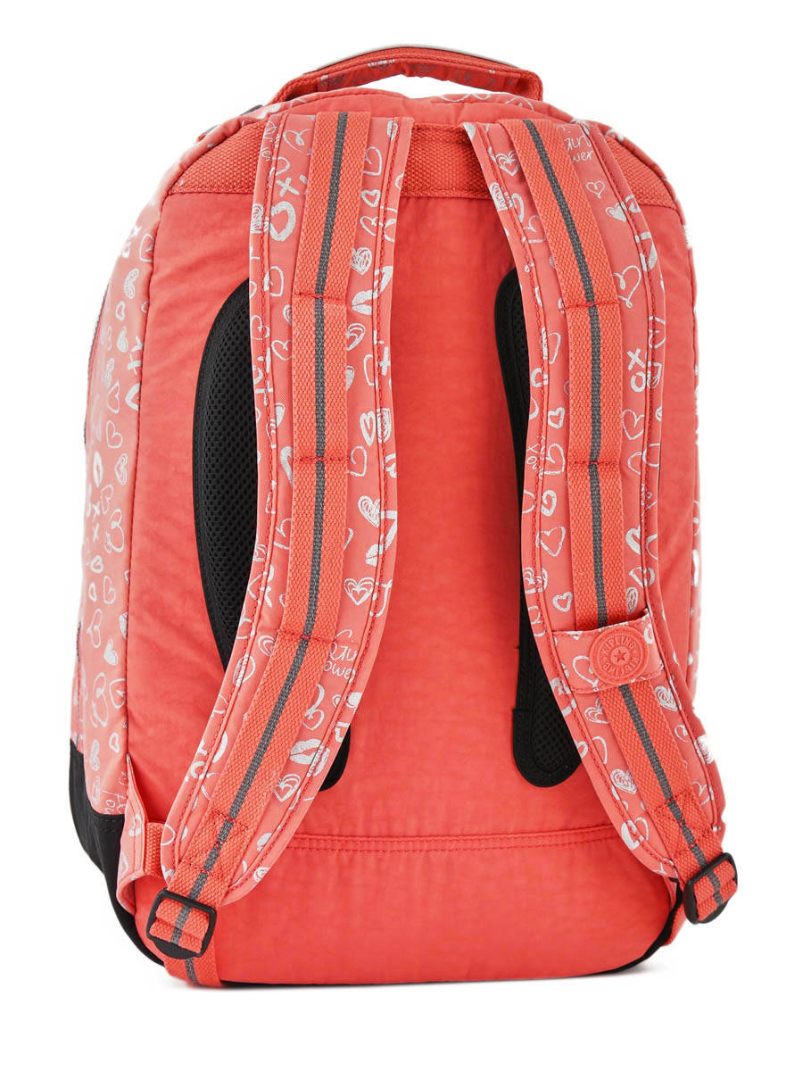 Rugzak Kipling Back to school CLASSROOM op edisac.be