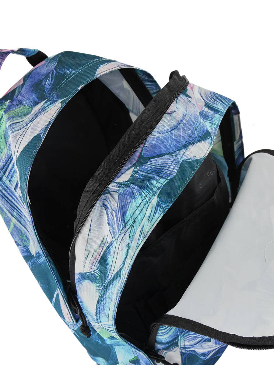Sac à dos Rip Curl Wash LBPQT4 sur edisac.be