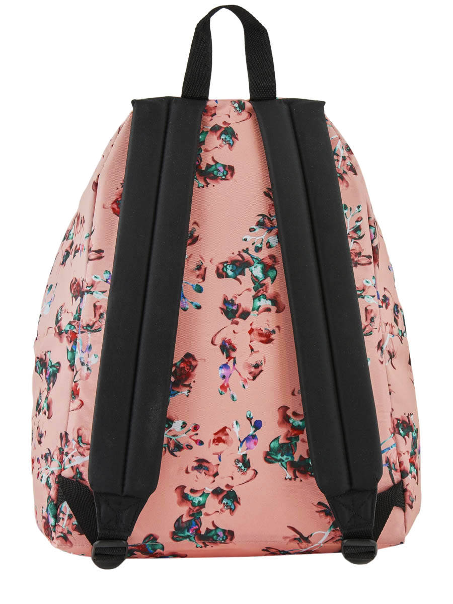 Rugzak Eastpak Authentic PADDED PAK R op edisac.be