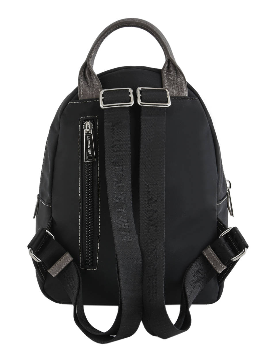 Sacs à dos Lancaster Basic et sport 510-34 sur edisac.be