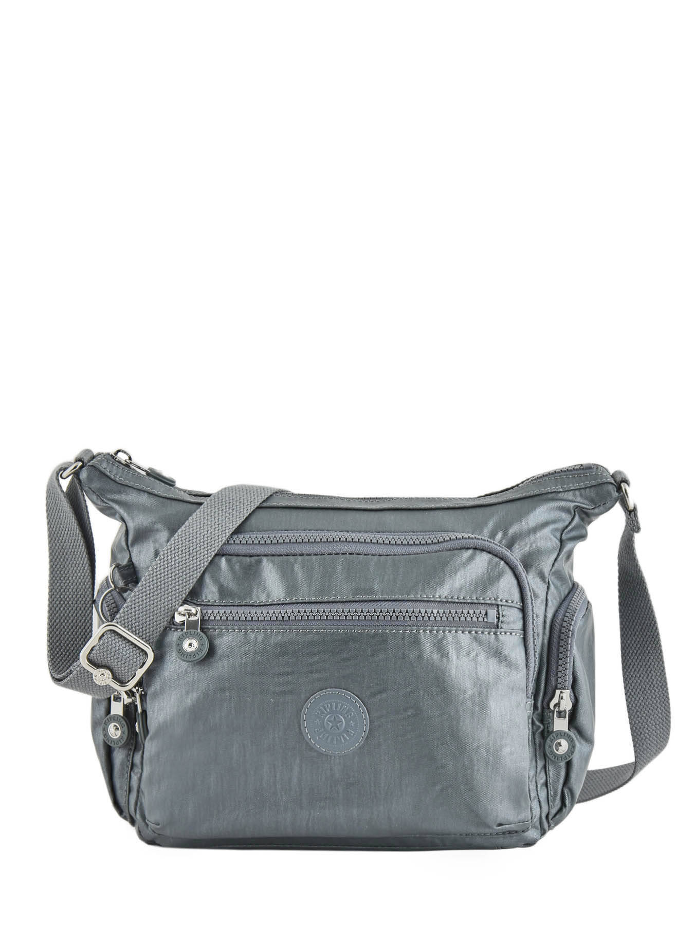 Cross body tas Kipling Basic + GABBIES S op edisac.be