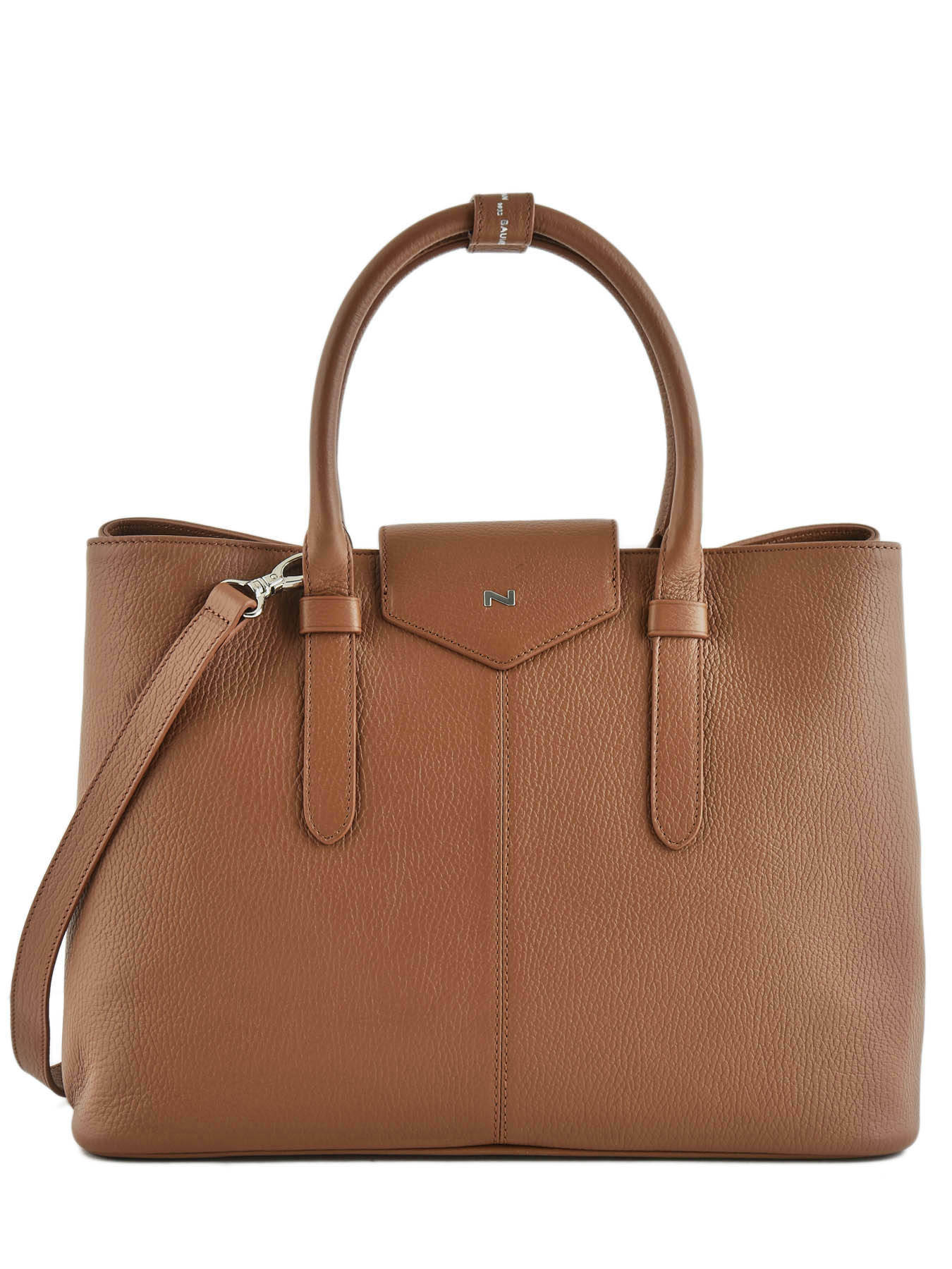 Handtas Nathan Baume Les marquises MAHOE.MAR op edisac.be