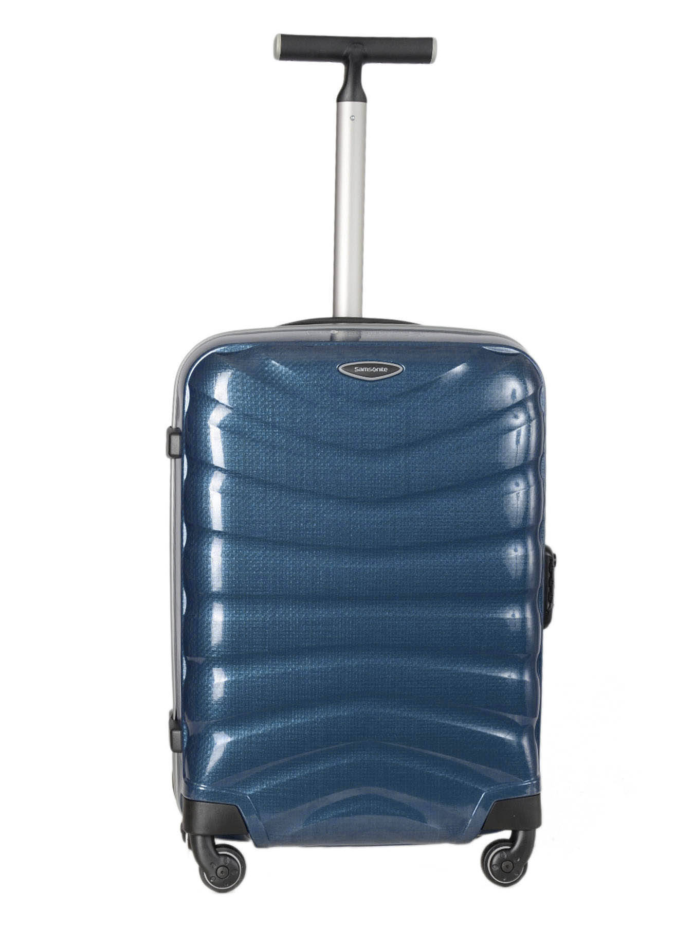 Valise cabine Samsonite Firelite 77559 / U72.901 sur edisac.be