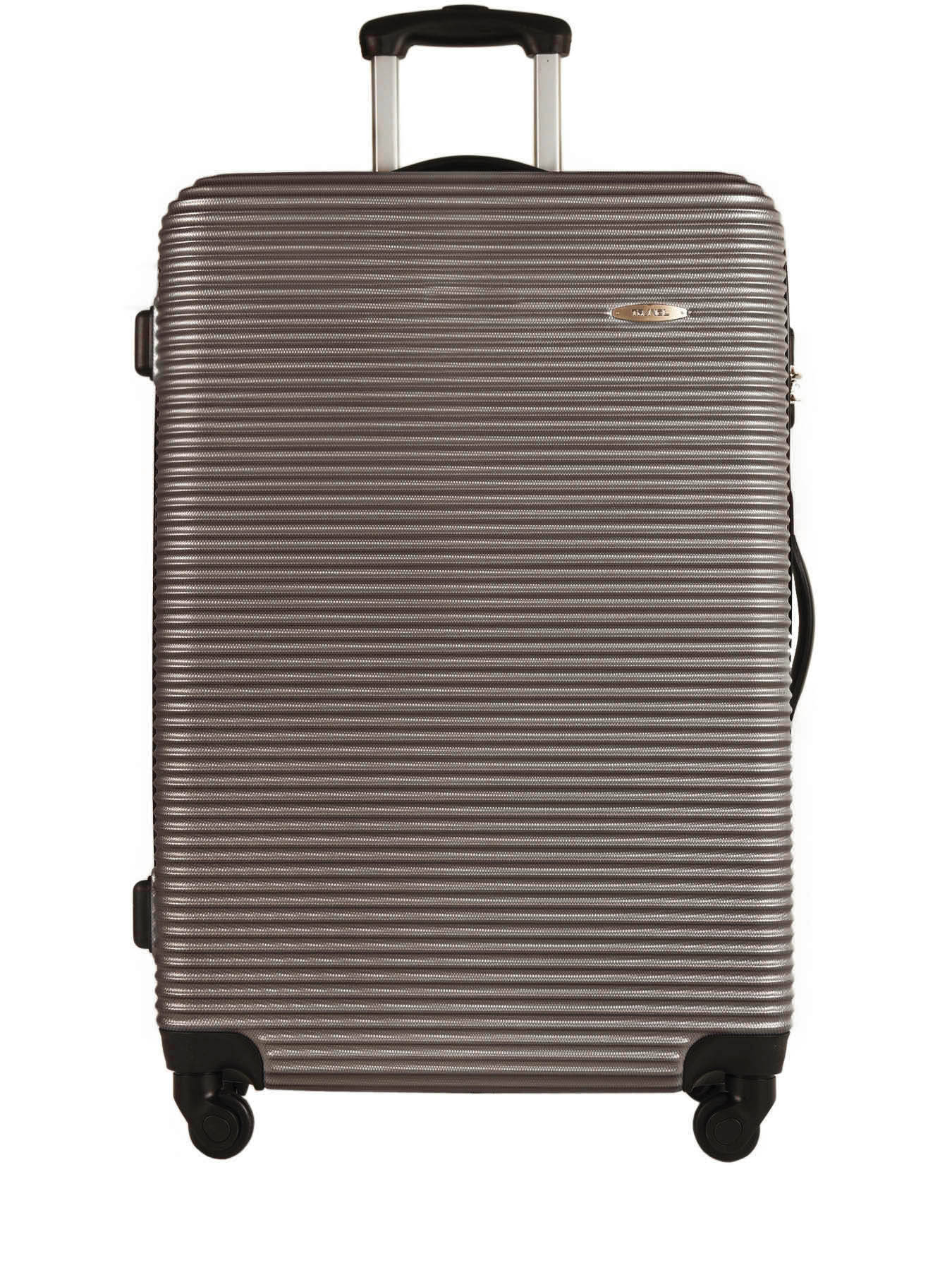 Valise rigide Travel Madrid IG.1701-L sur edisac.be