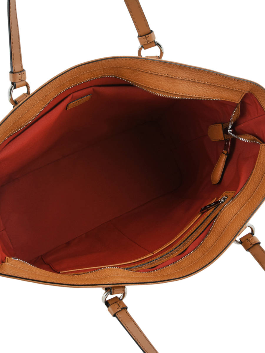 Sac porté épaule Lancel L'opera by lancel OPERA TOTE BAG sur edisac.be