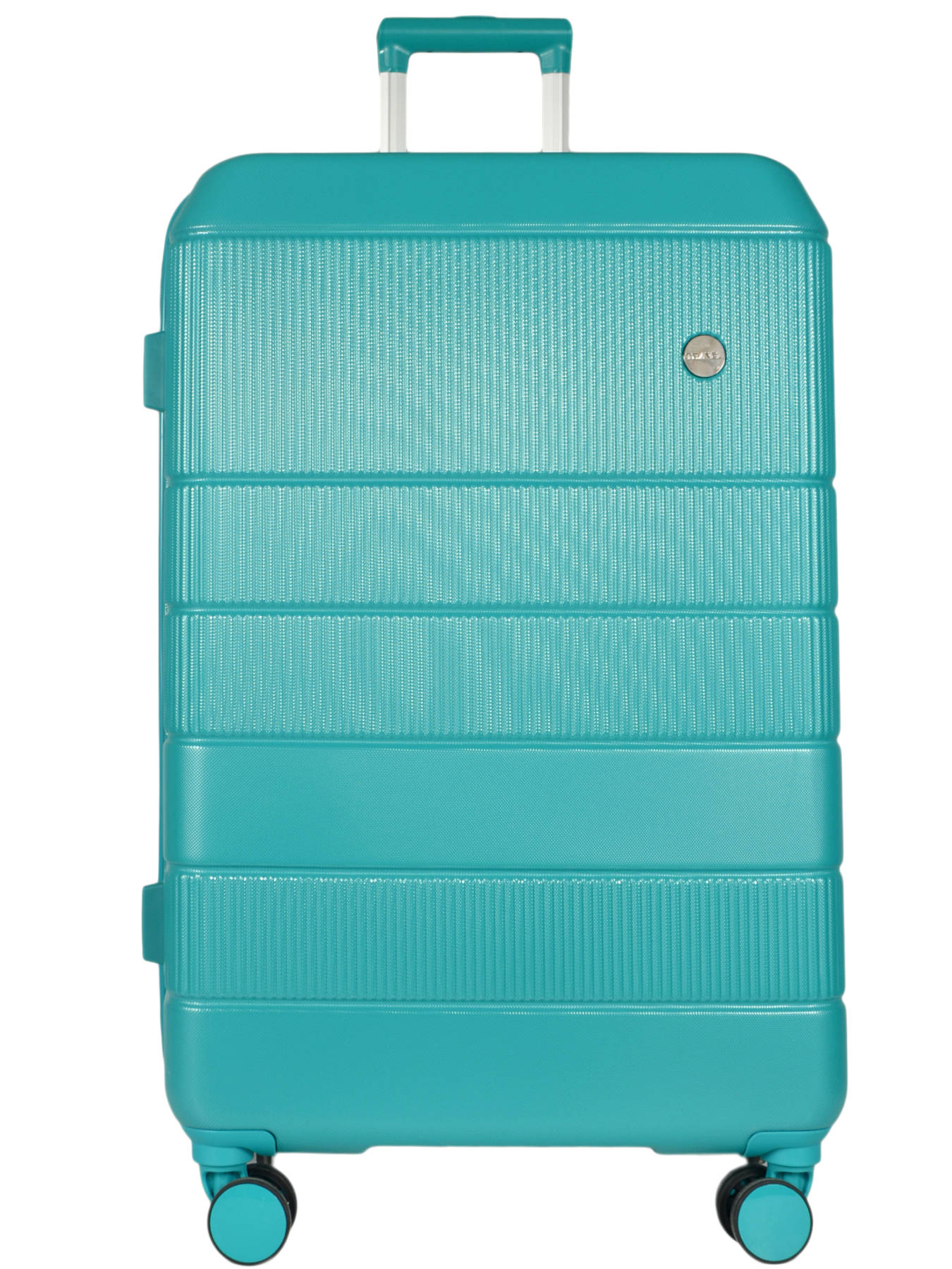 Harde reiskoffers Travel Lisbon 18807.L op edisac.be