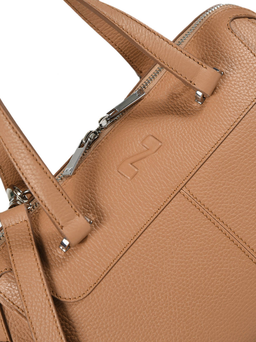 Handtassen Nathan Baume Riders SCARLETT op edisac.be