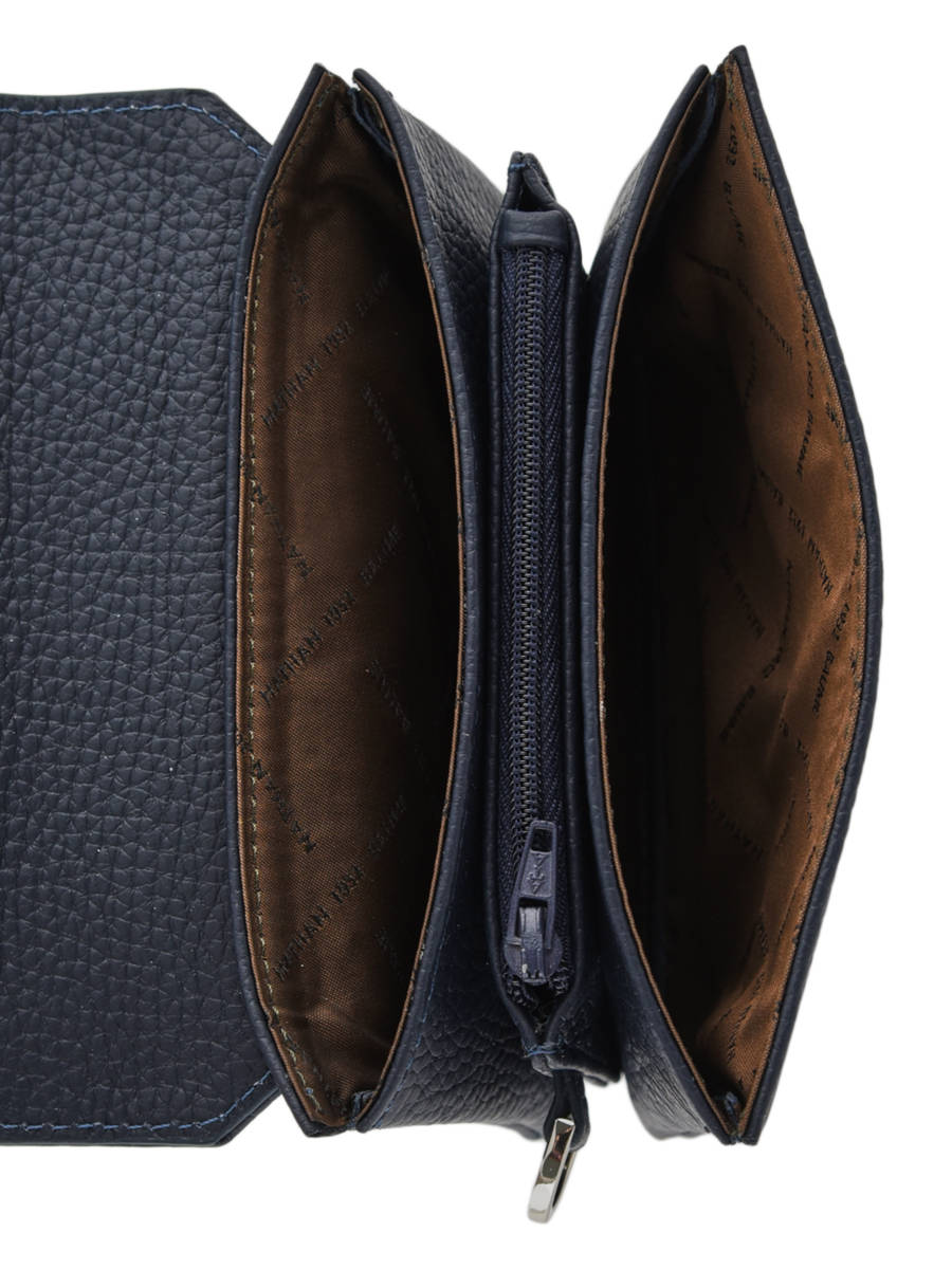 Portefeuilles Nathan Baume Nathan 1932 155.N op edisac.be