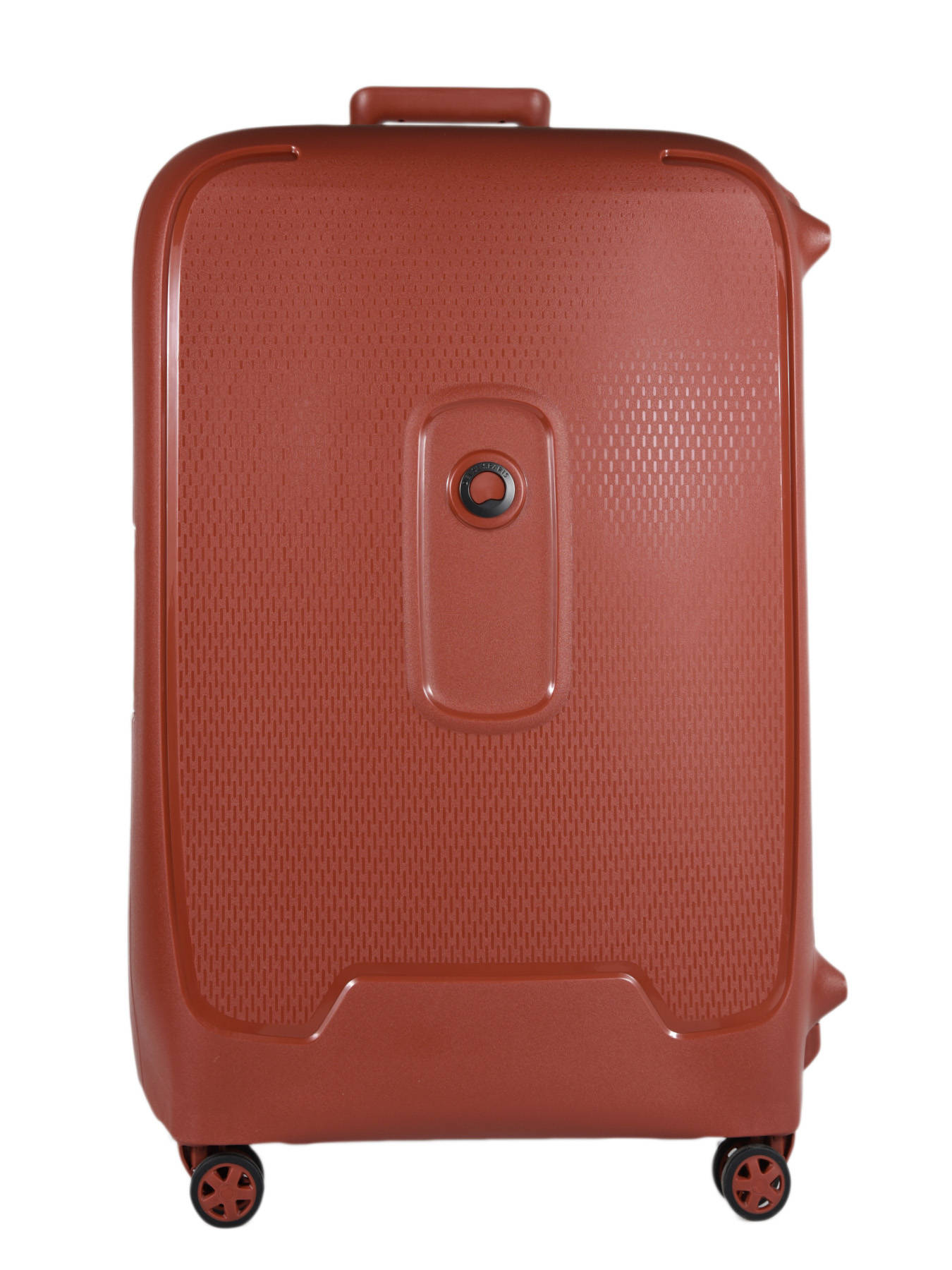 Harde reiskoffers Delsey Moncey 3844.821.B op edisac.be