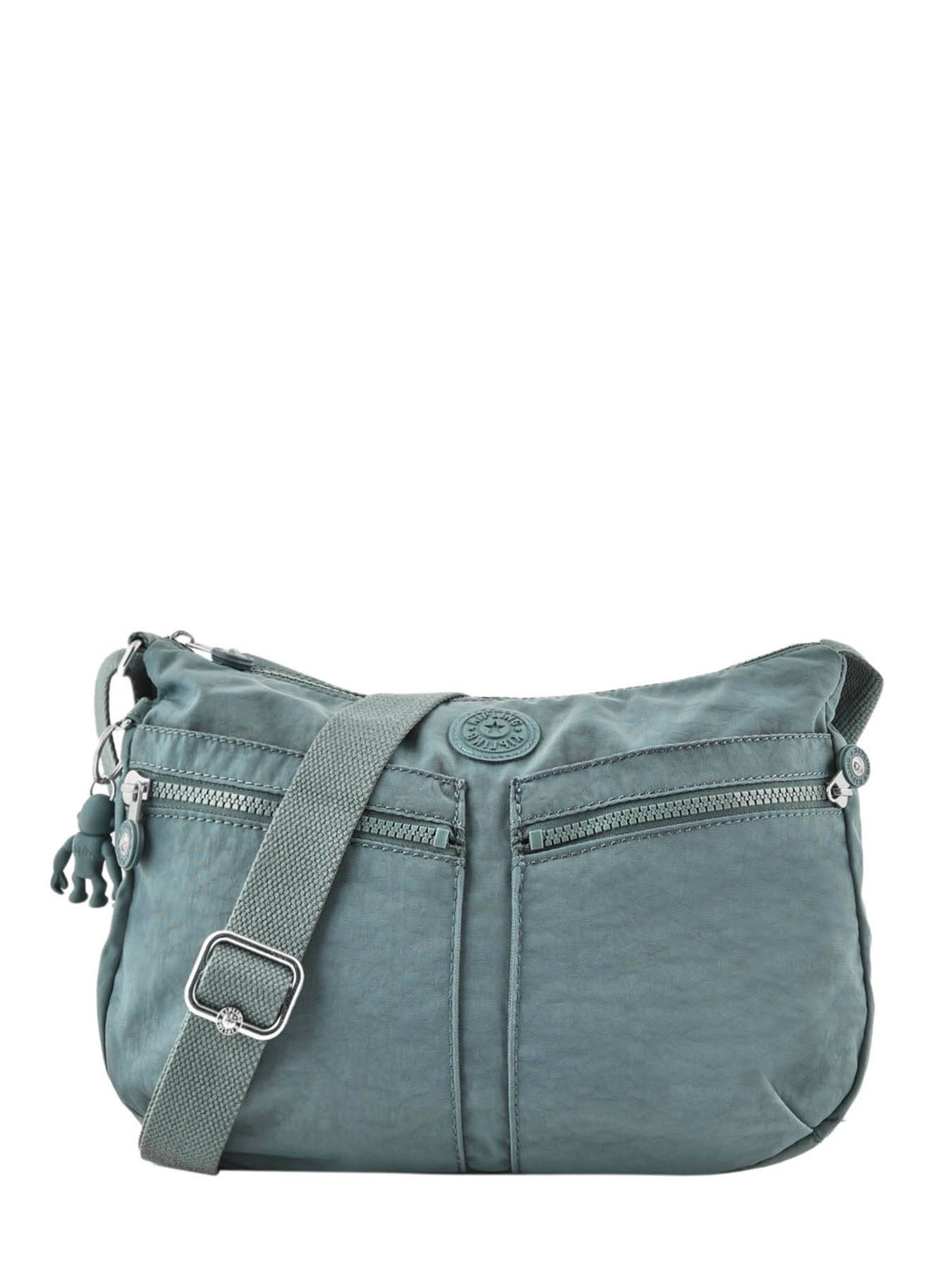 Sac bandoulière Kipling Basic IZELLAH.B sur edisac.be