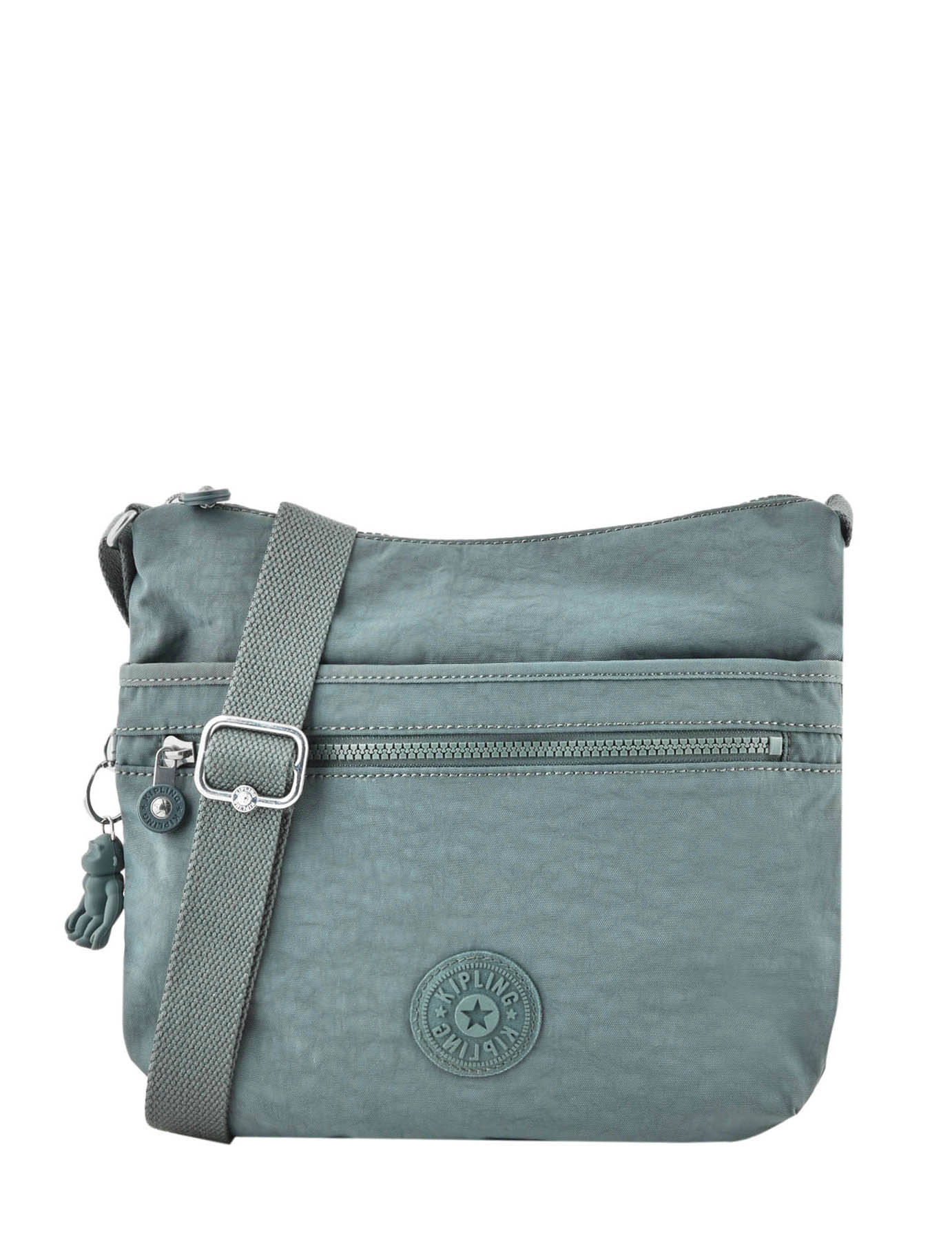 Cross body tas Kipling Basic ARTO.B op edisac.be