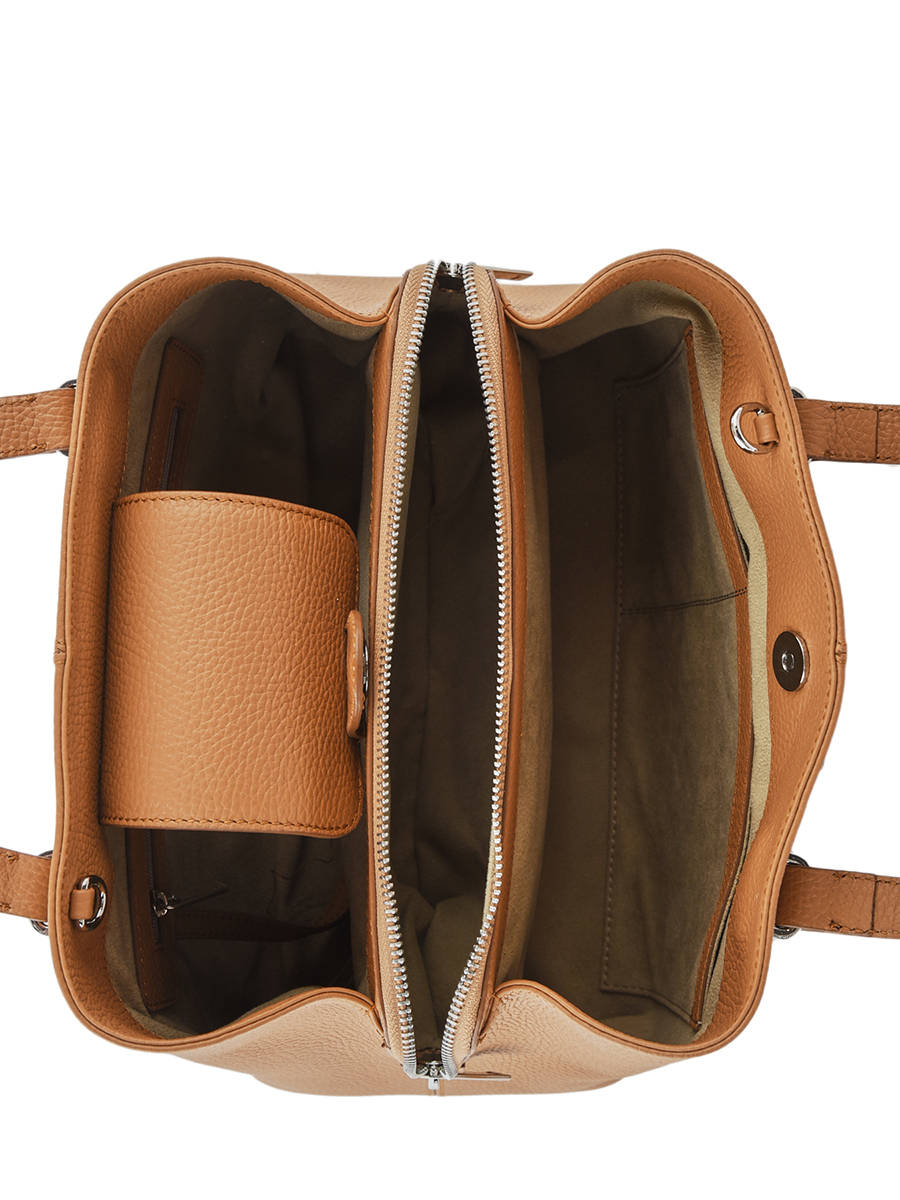 Handtassen Nathan Baume Riders ELLEN op edisac.be