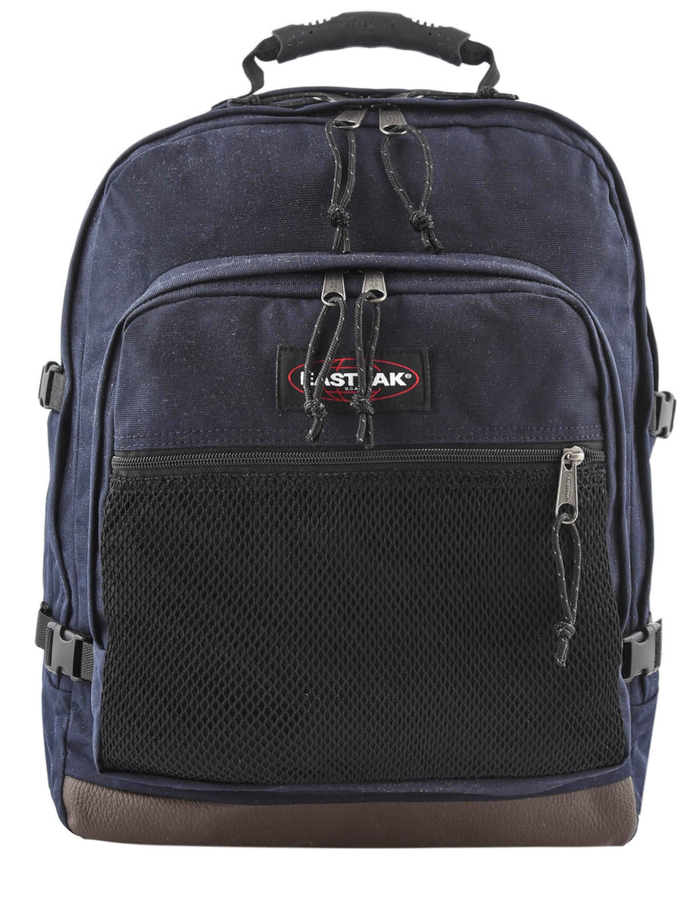 Rugzak Eastpak Pbg authentic ULTIMATE.PBG op edisac.be