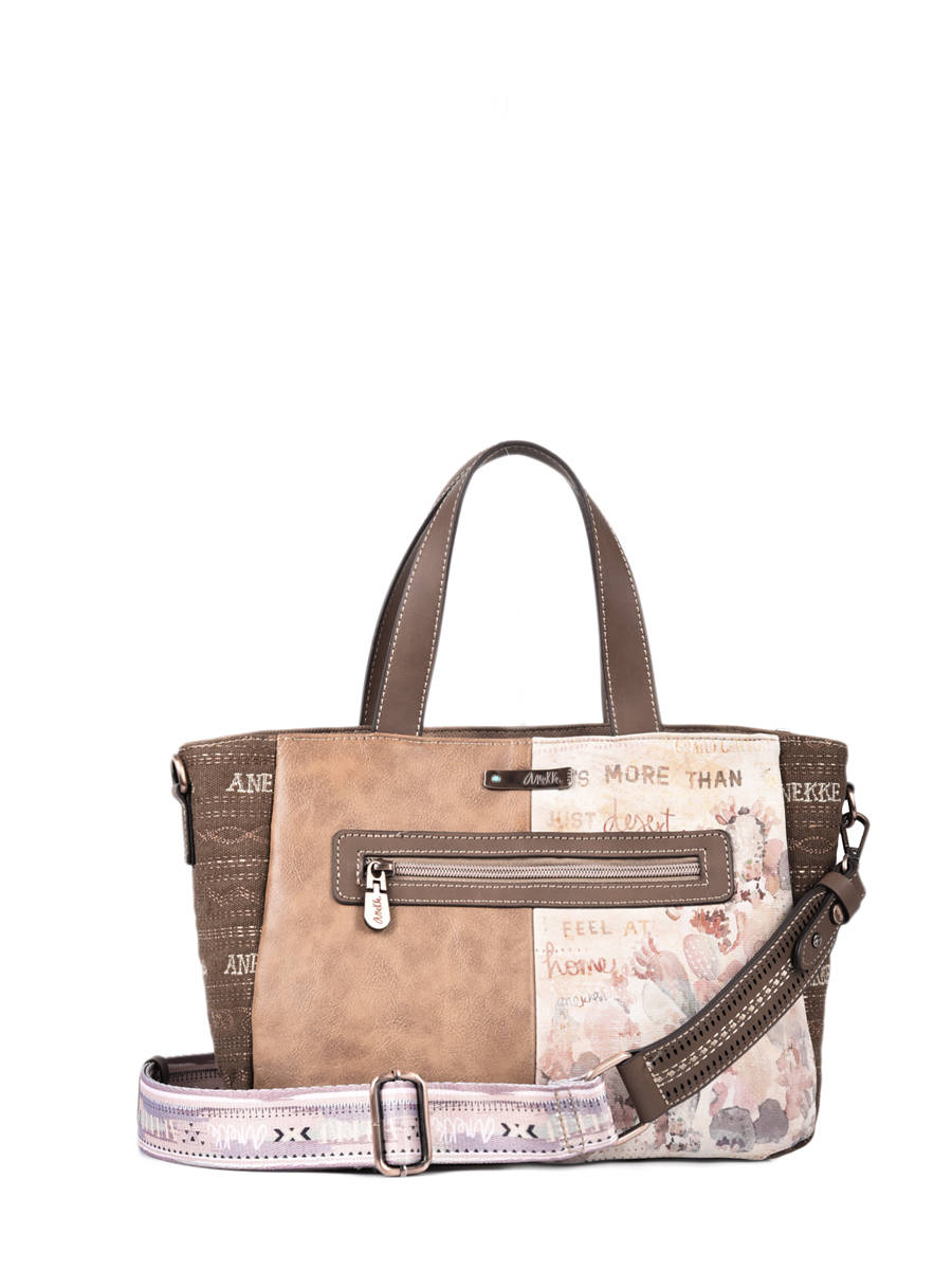 Sac à main Anekke Arizona 30701-65 sur edisac.be