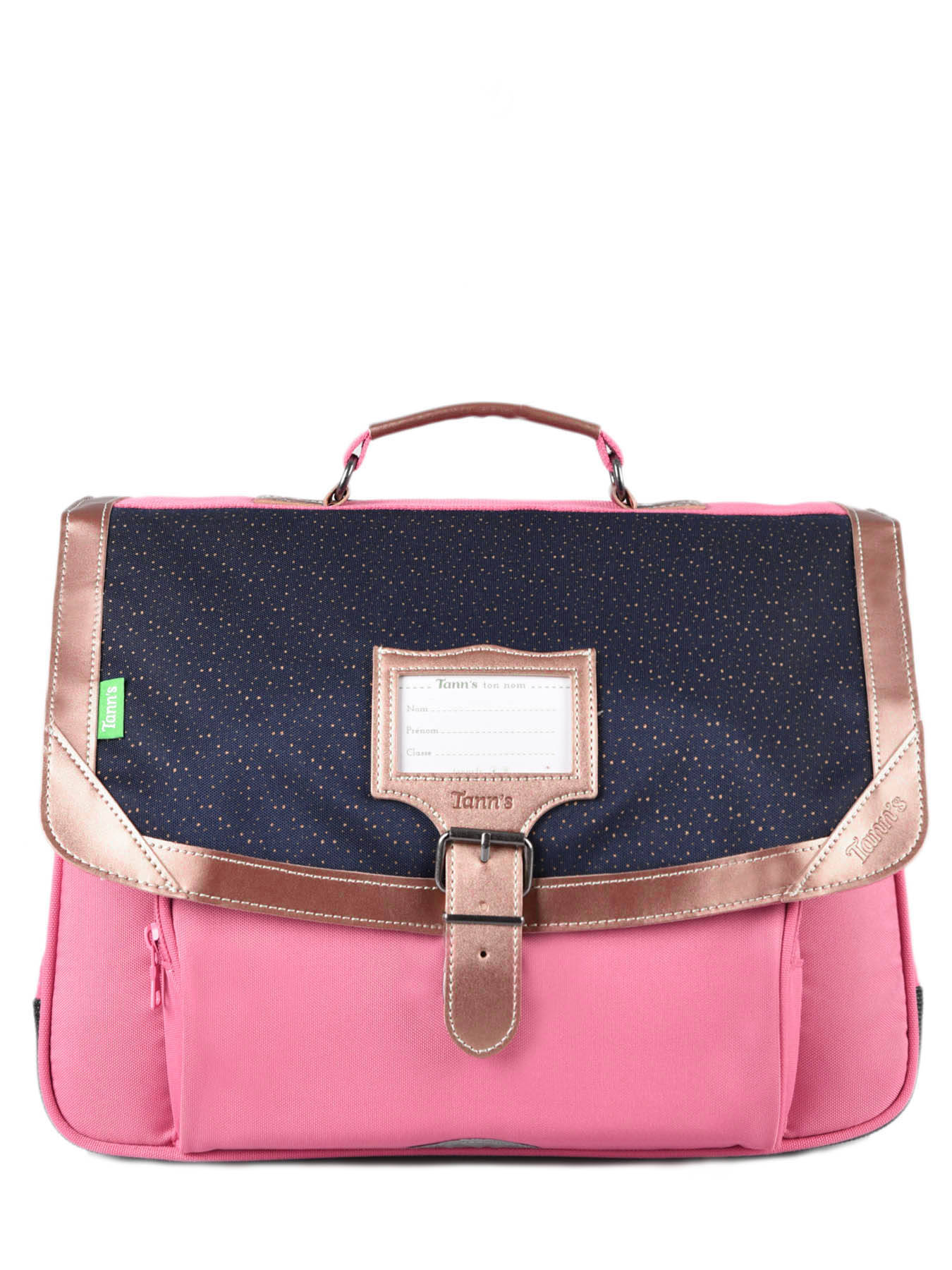 Cartable Tann's Fantaisie fille 20.38256 sur edisac.be